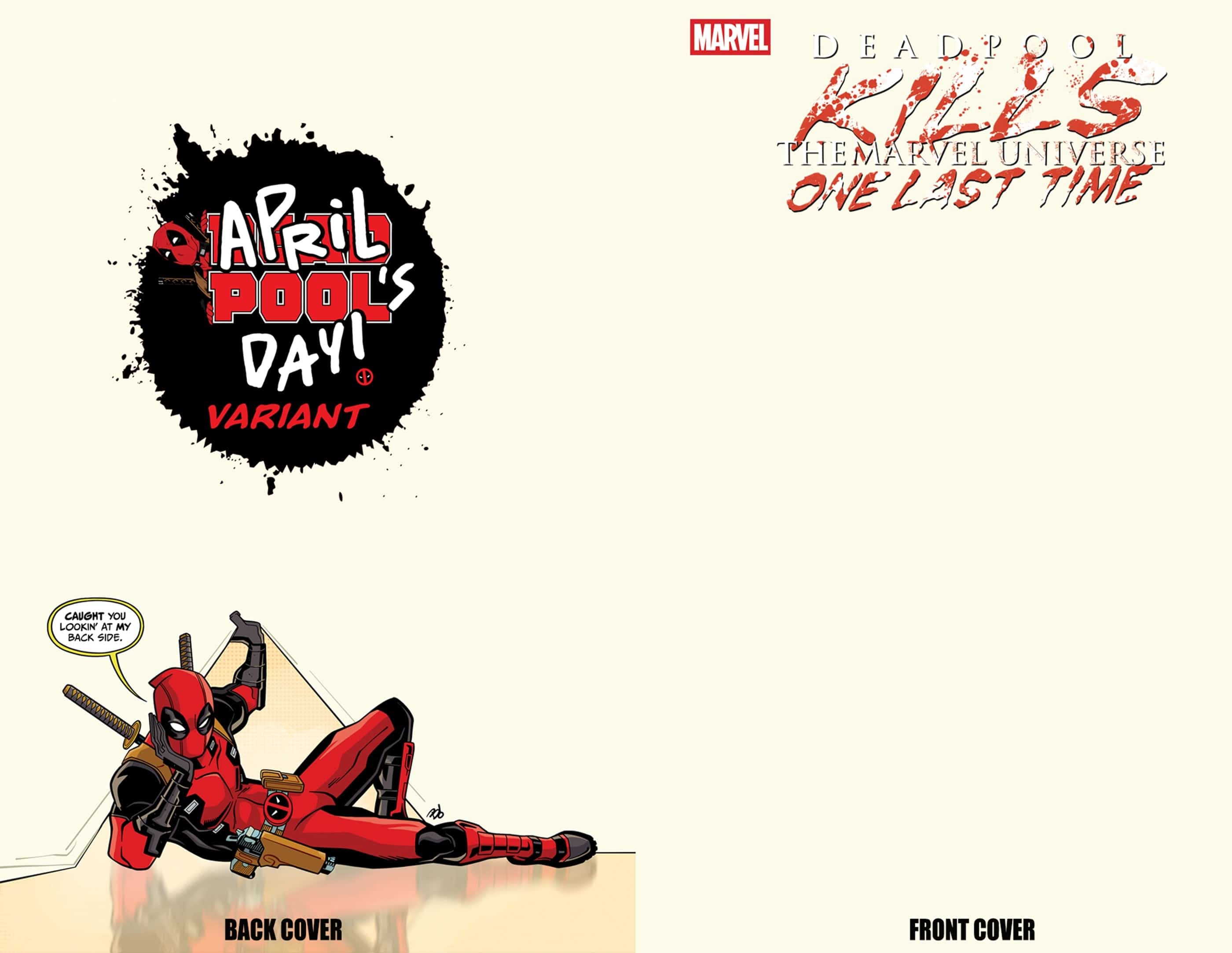 marvel-comic-books-deadpool-kills-the-marvel-universe-one-last-time-1 ...
