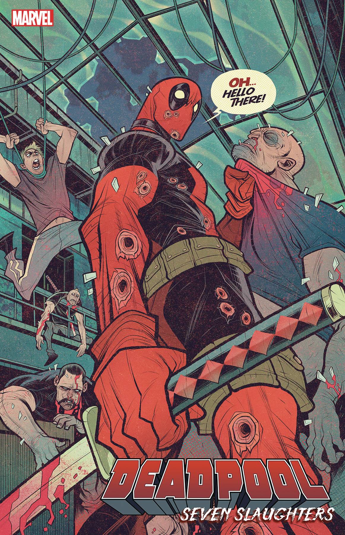 marvel-comic-books-deadpool-seven-slaughters-1-elizabeth-torque-var ...