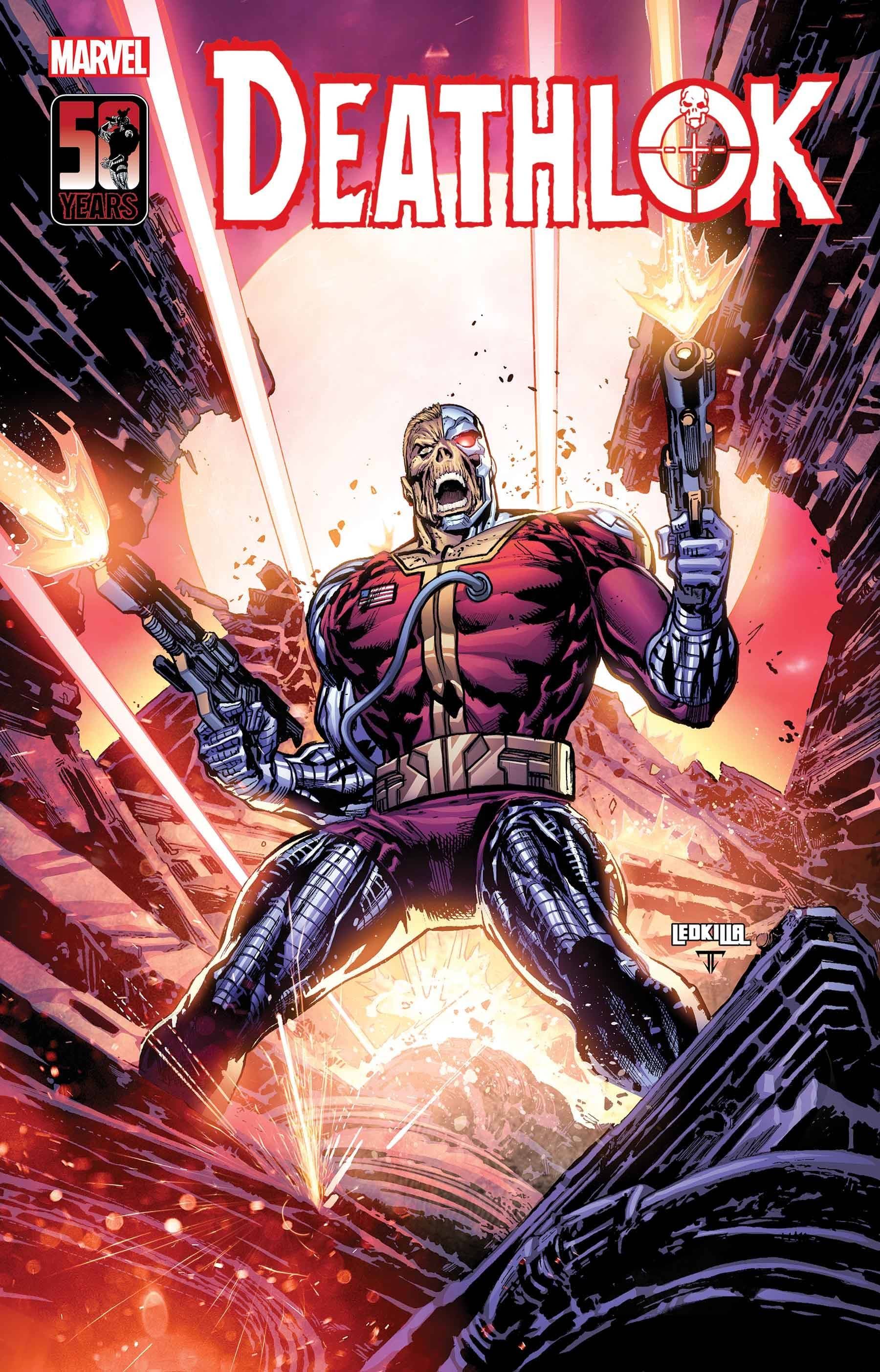 marvel-comic-books-deathlok-50th-anniversary-special-1 ...