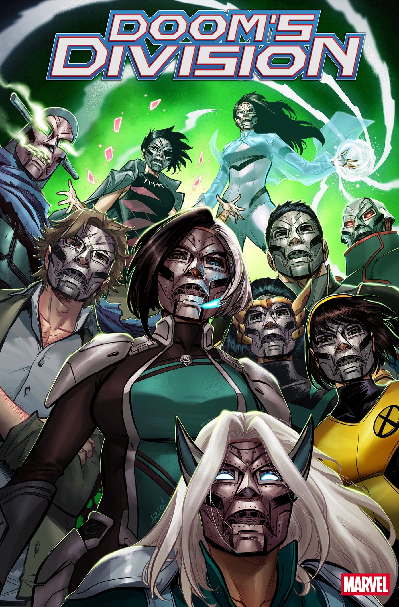 marvel-comic-books-doom-s-division-1-ario-anindito-variant-doom ...