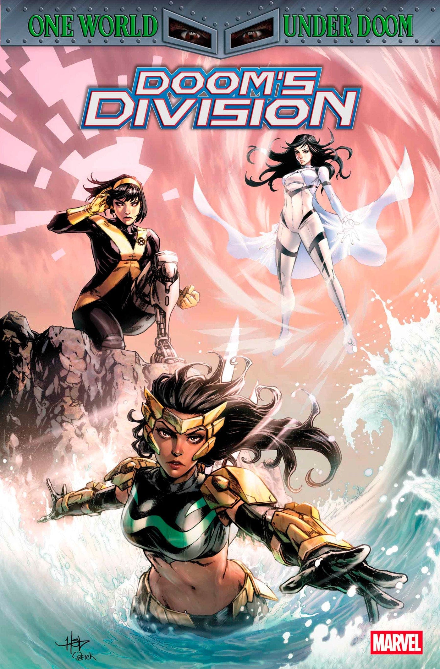 marvel-comic-books-doom-s-division-2-doom-75960621056500211-prh ...