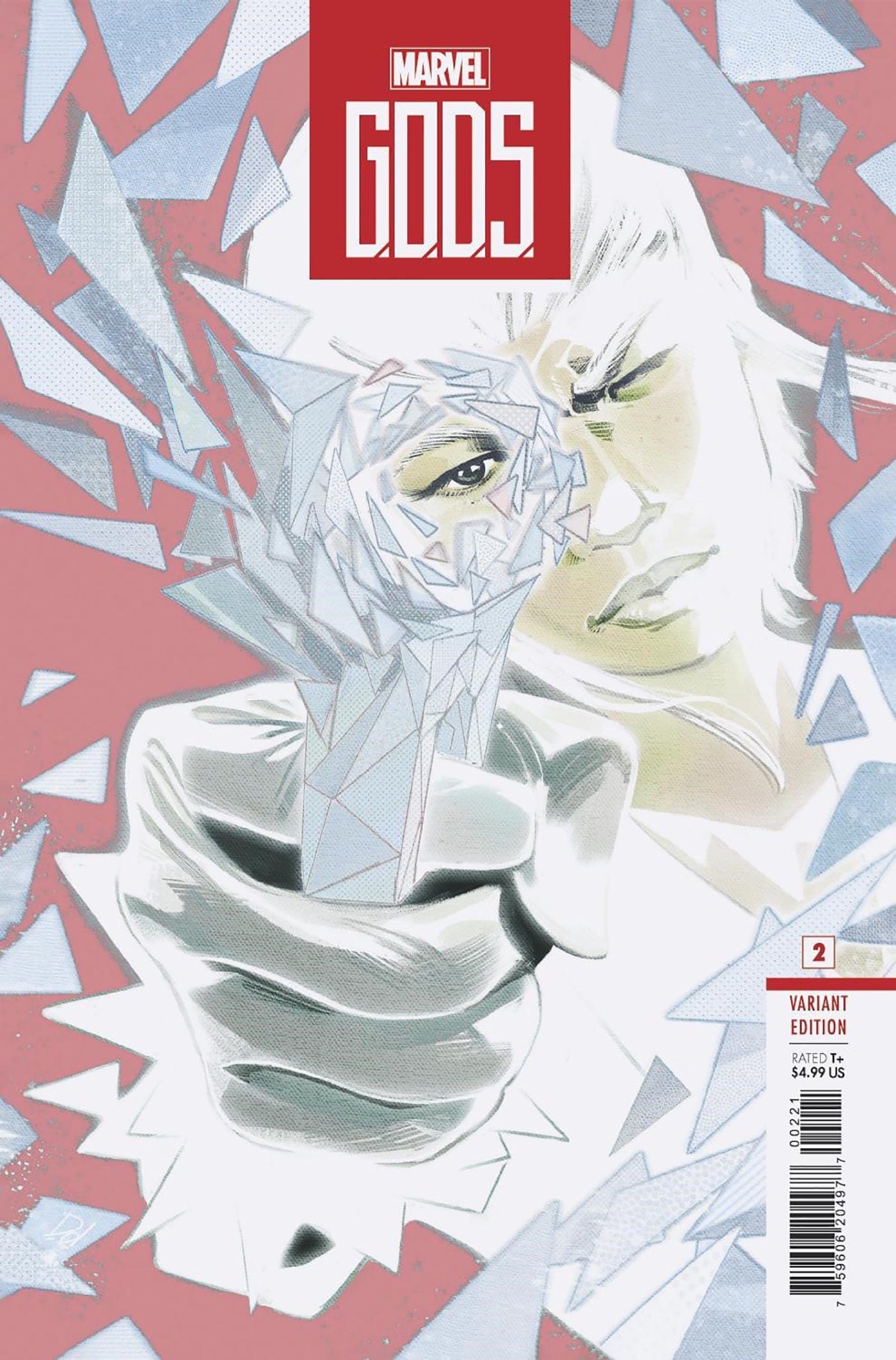 marvel-comic-books-gods-2-mike-del-mundo-var-75960620497700221 ...