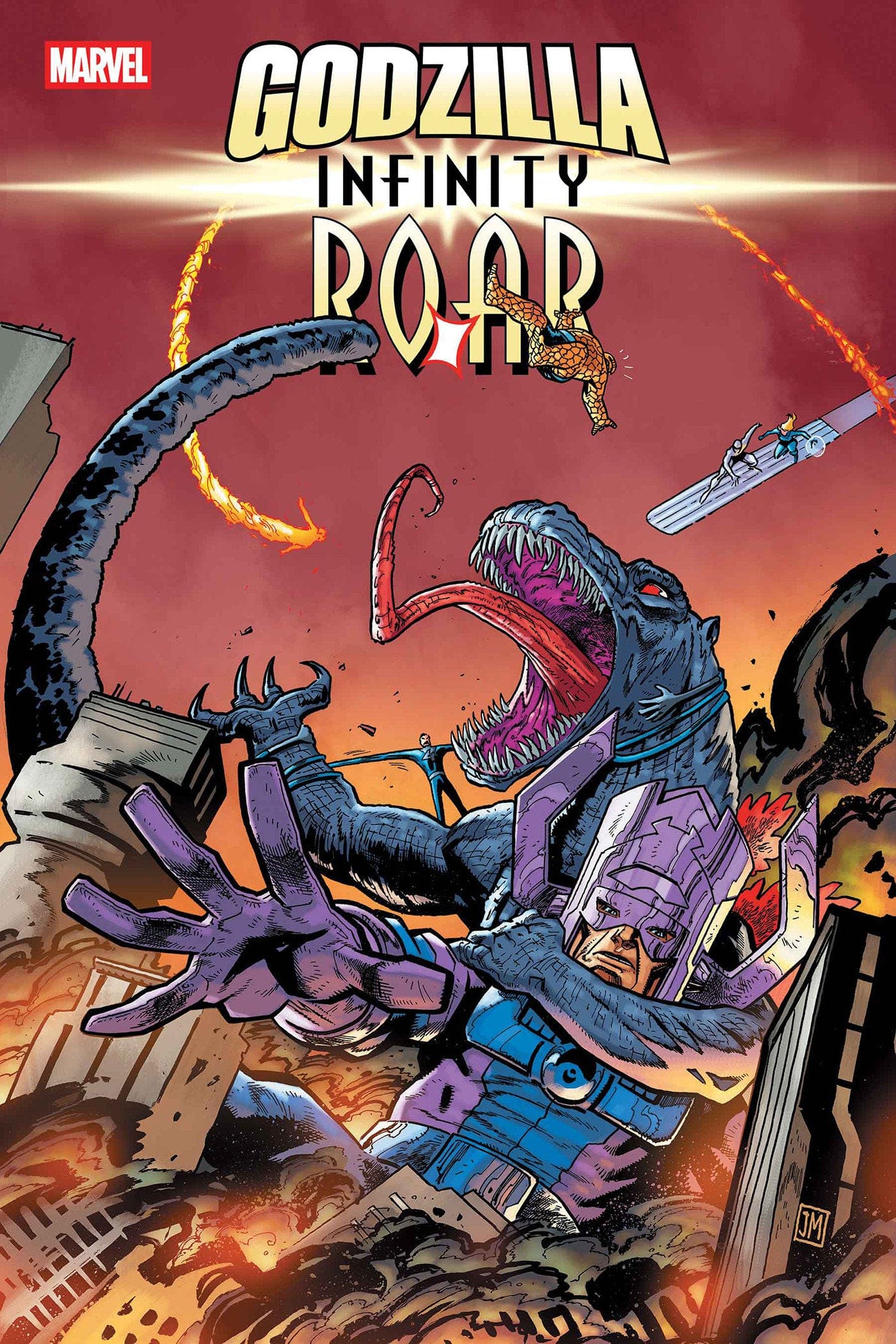 marvel-comic-books-godzilla-infinity-roar-2-justin-mason-variant ...