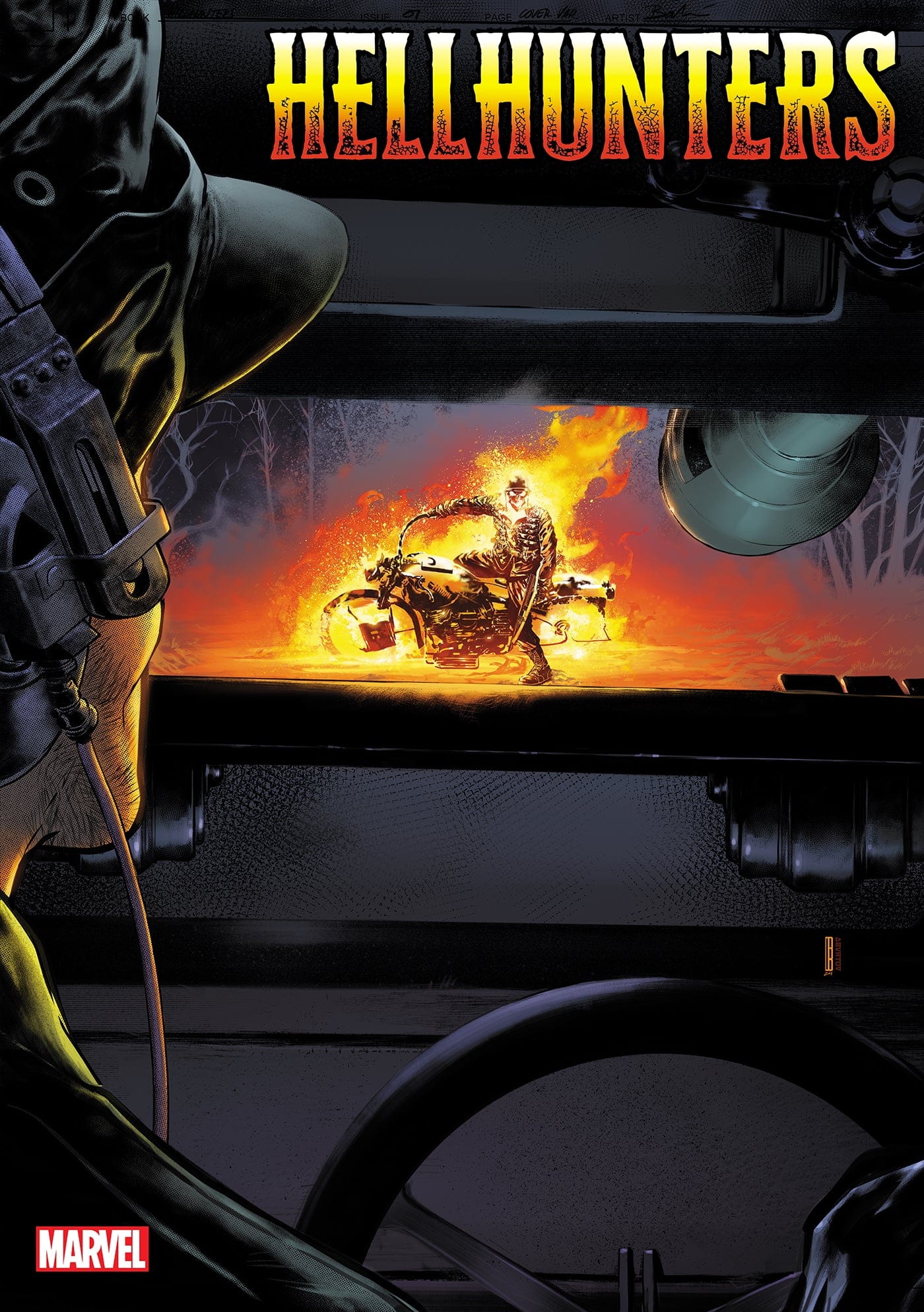 marvel-comic-books-hellhunters-1-david-baldeon-windowshades-variant ...