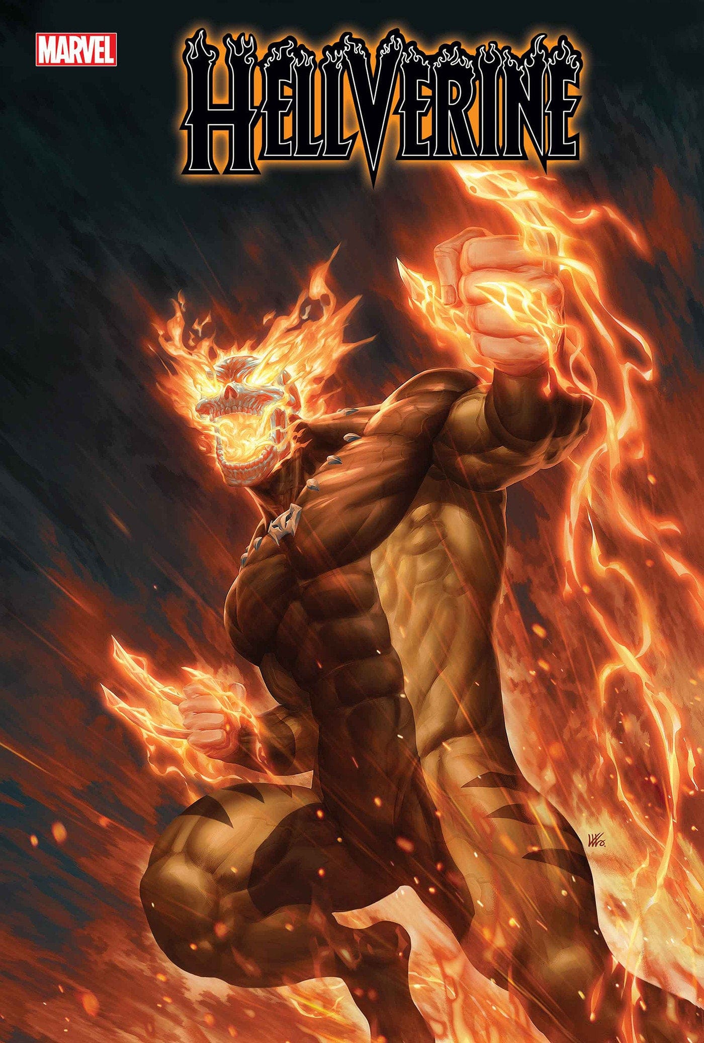 marvel-comic-books-hellverine-1-75960621157900111-prh-75960621157900111 ...