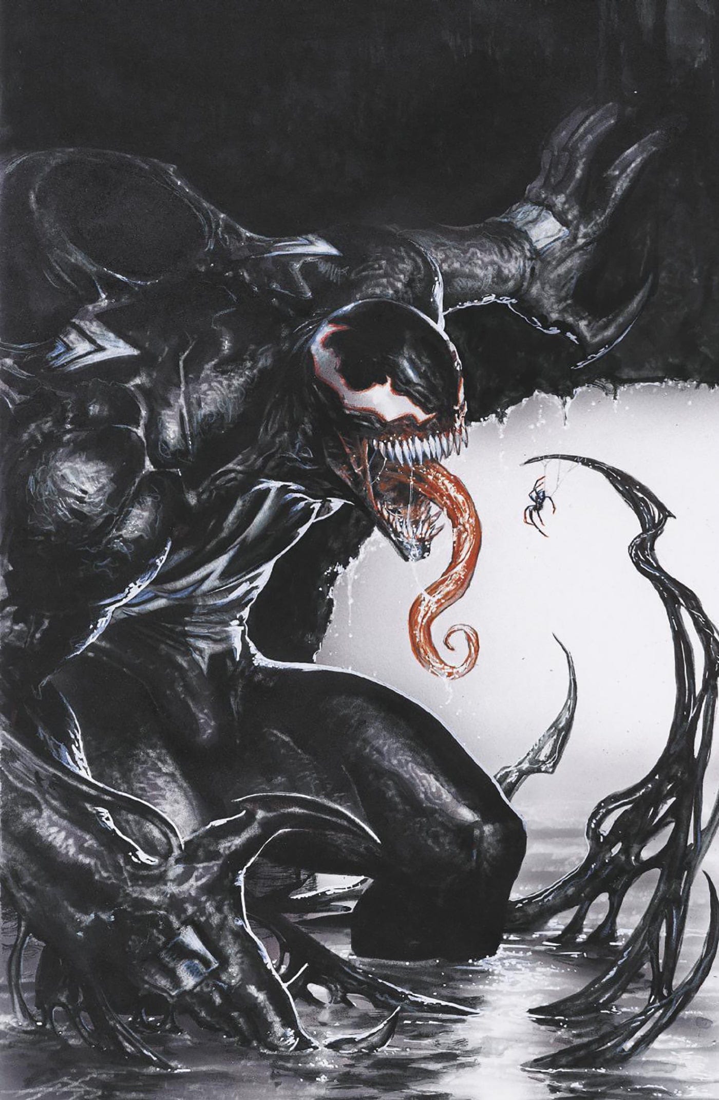 marvel-comic-books-incentives-all-new-venom-4-1-100-incv-gabriele-dell ...