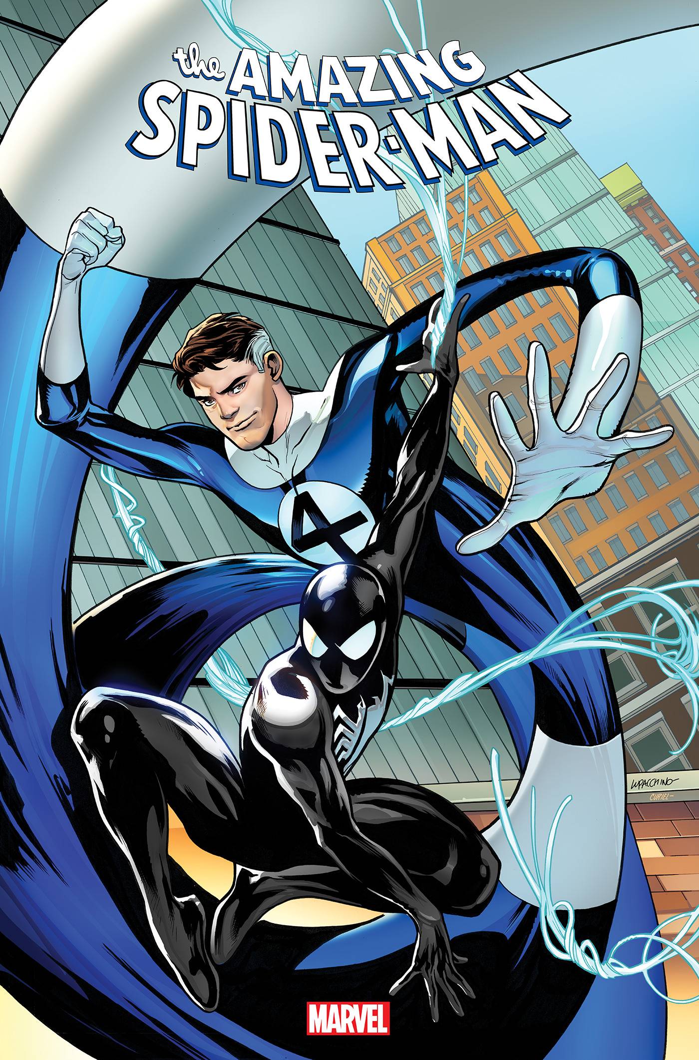 marvel-comic-books-incentives-amazing-spider-man-258-1-25-incv ...