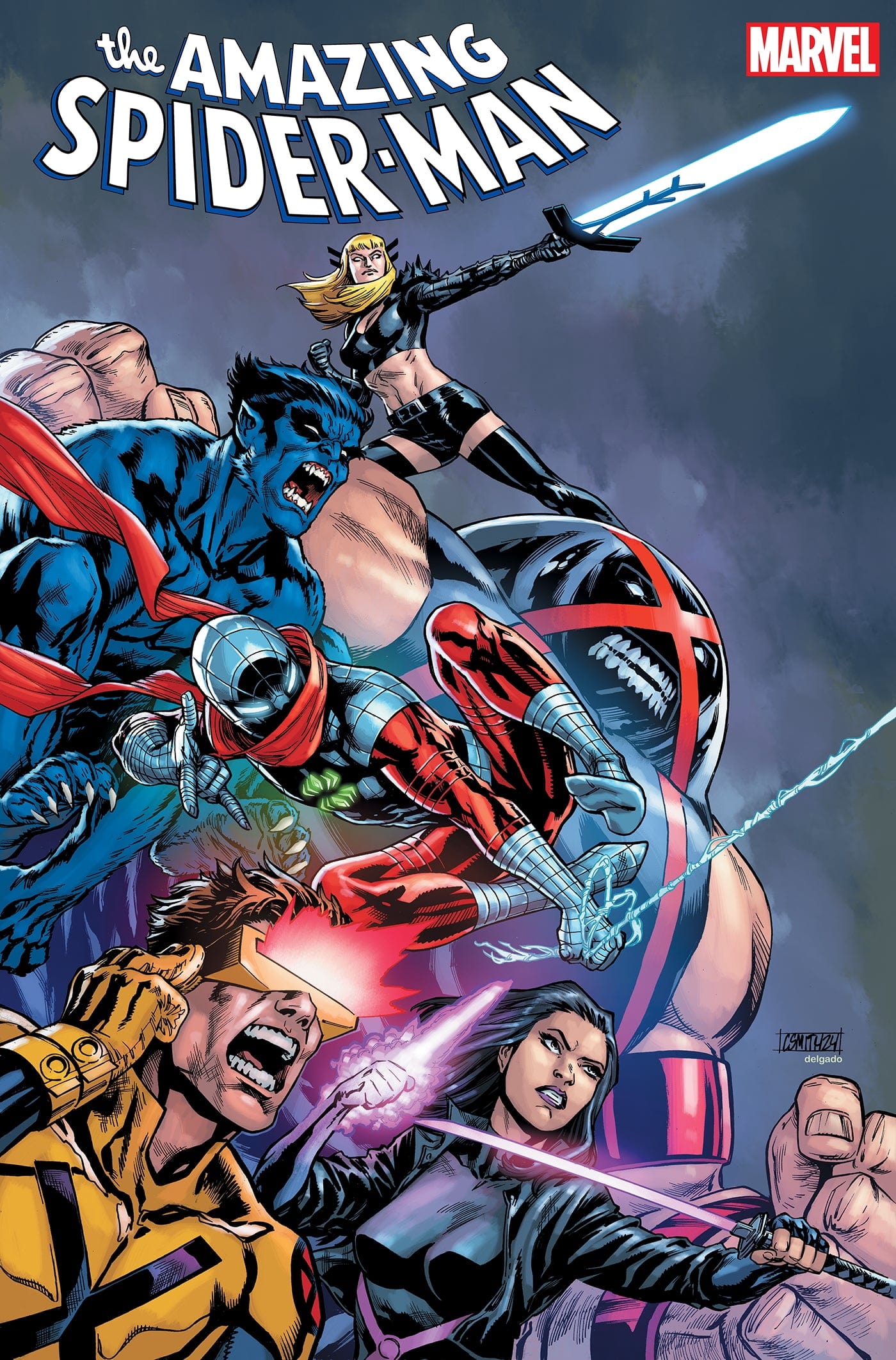 marvel-comic-books-incentives-amazing-spider-man-68-1-25-incv-cory ...