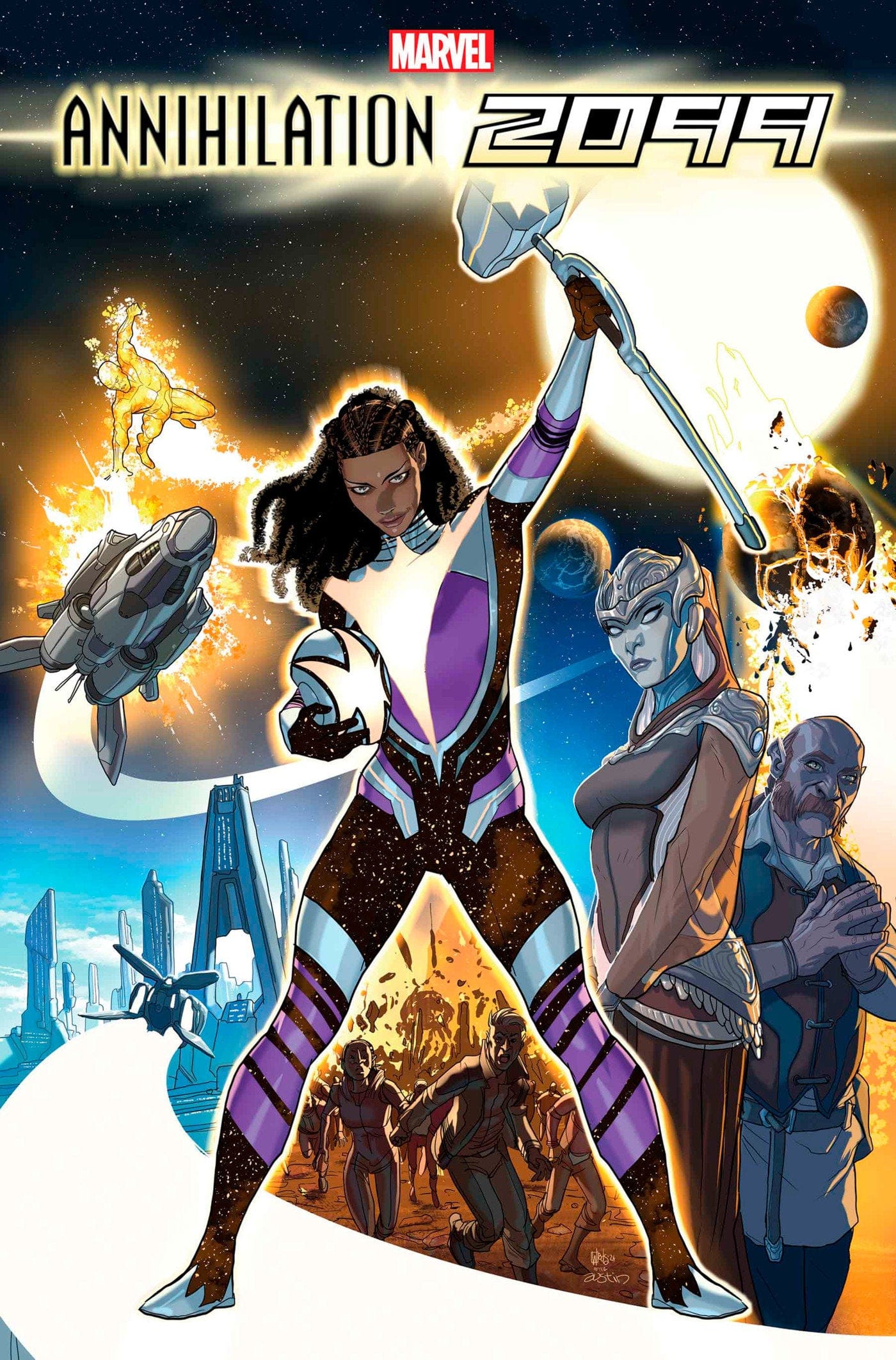 marvel-comic-books-incentives-annihilation-2099-2-1-25-incv-pete-woods ...