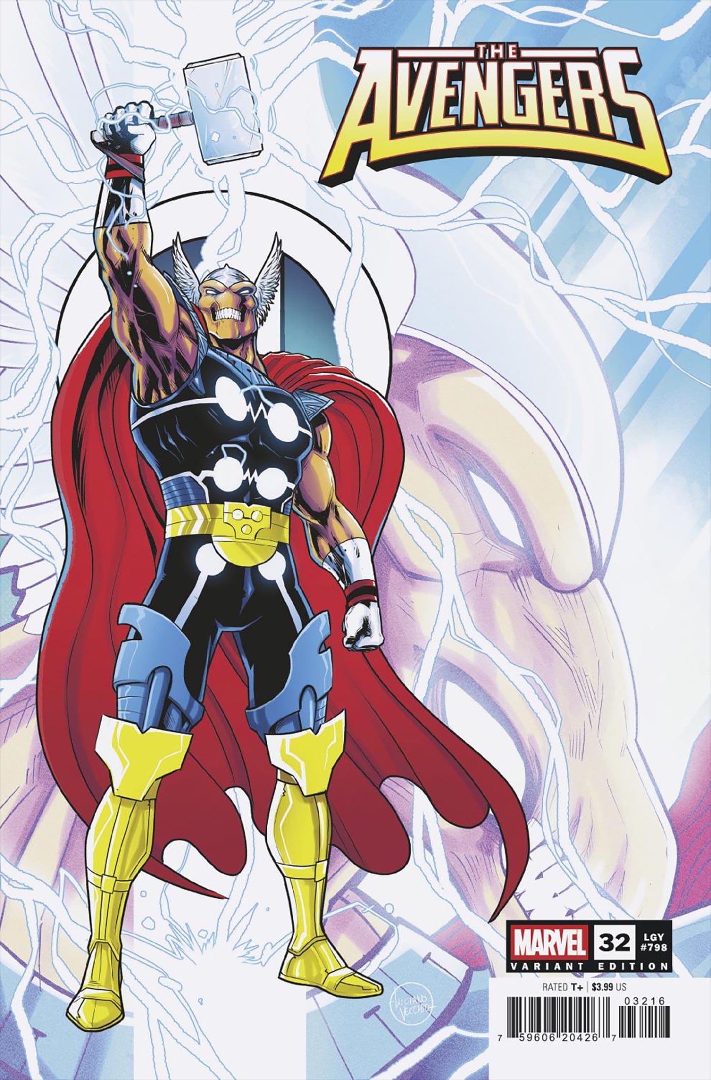 marvel-comic-books-incentives-avengers-32-1-25-incv-tbd-artist-variant ...