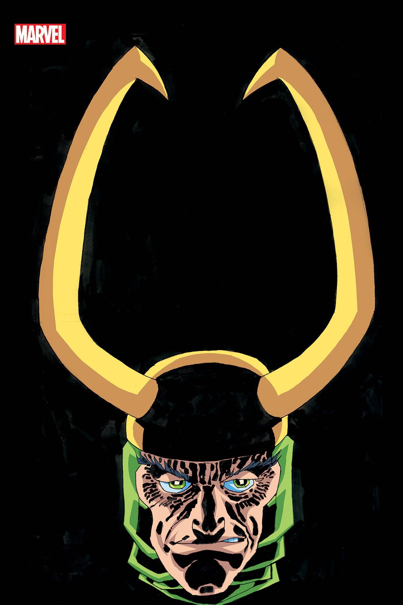 marvel-comic-books-incentives-loki-1-of-4-1-100-incv-var-frank-miller ...