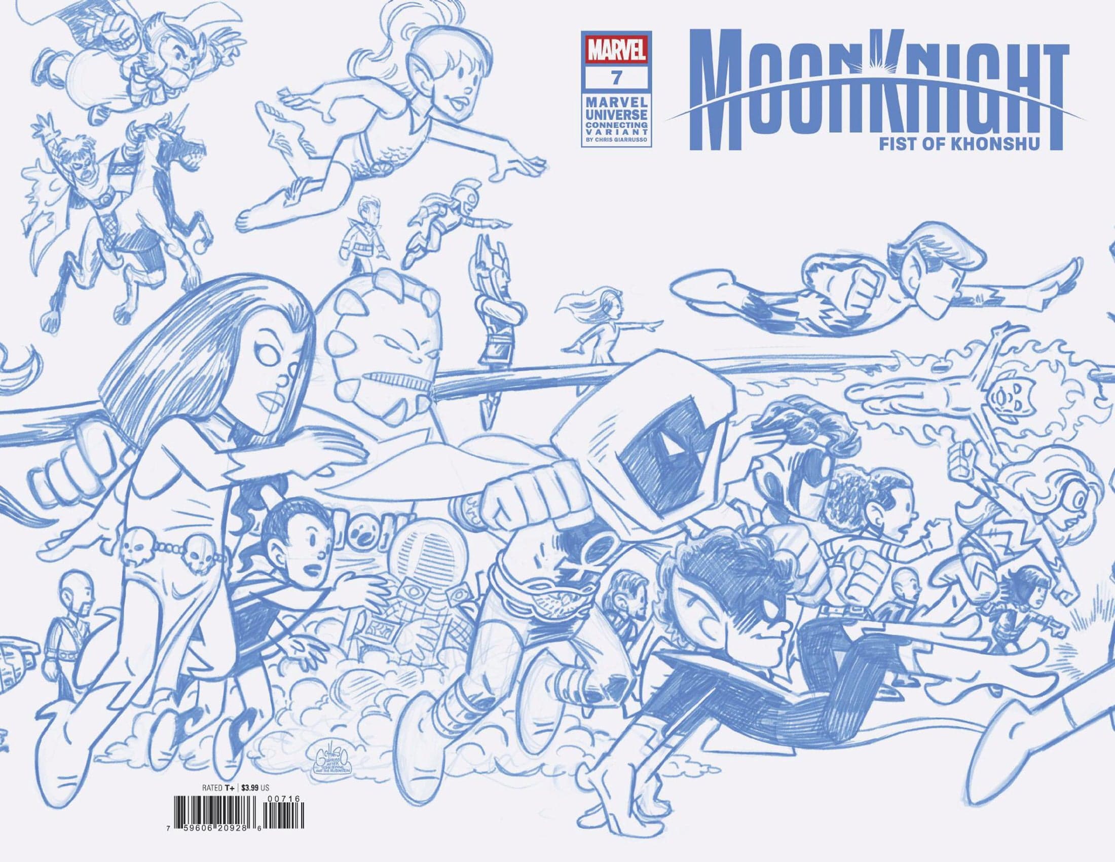 marvel-comic-books-incentives-moon-knight-fist-of-khonshu-7-1-50-incv ...