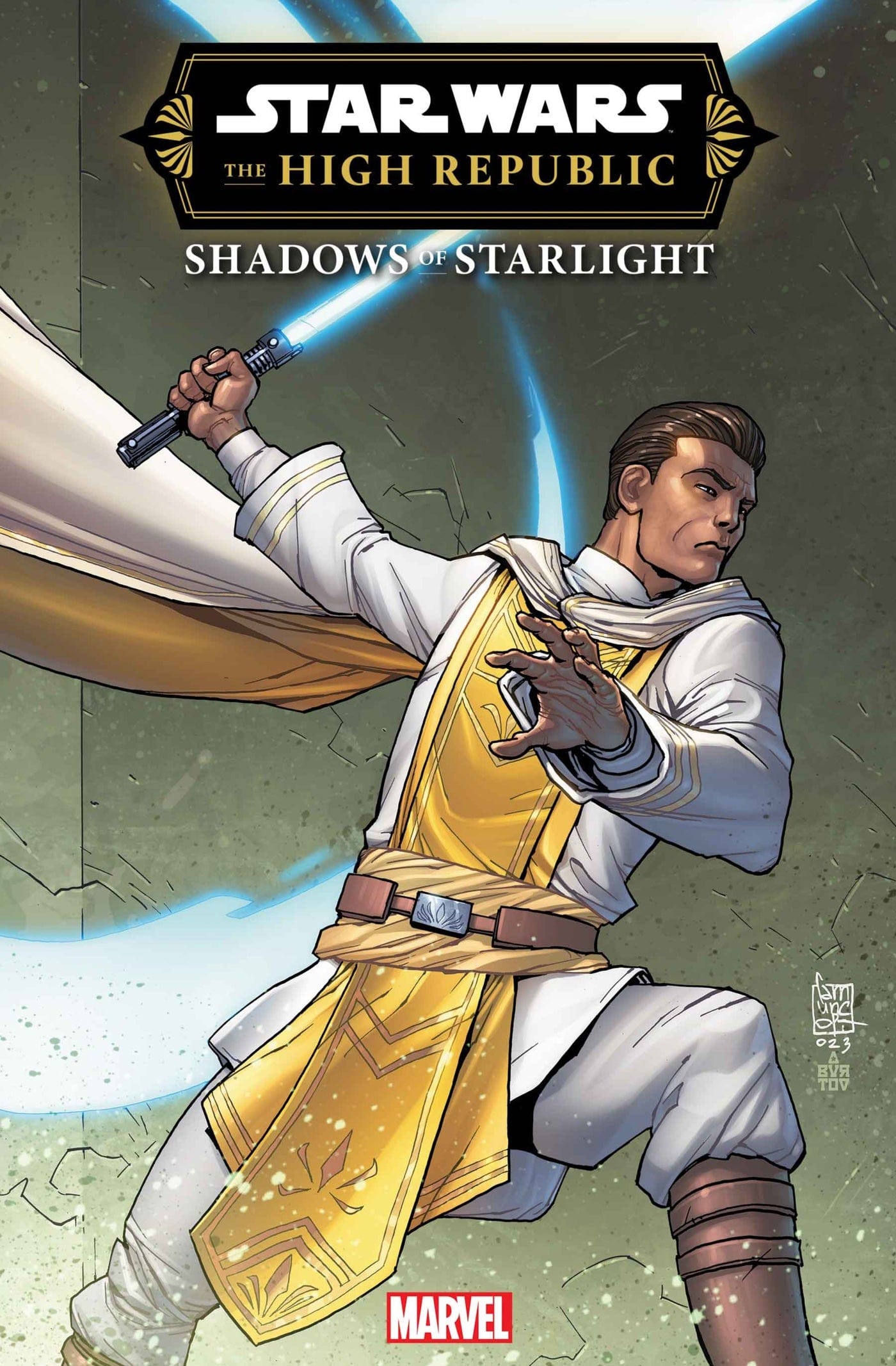 marvel-comic-books-incentives-star-wars-high-republic-shadows-of ...