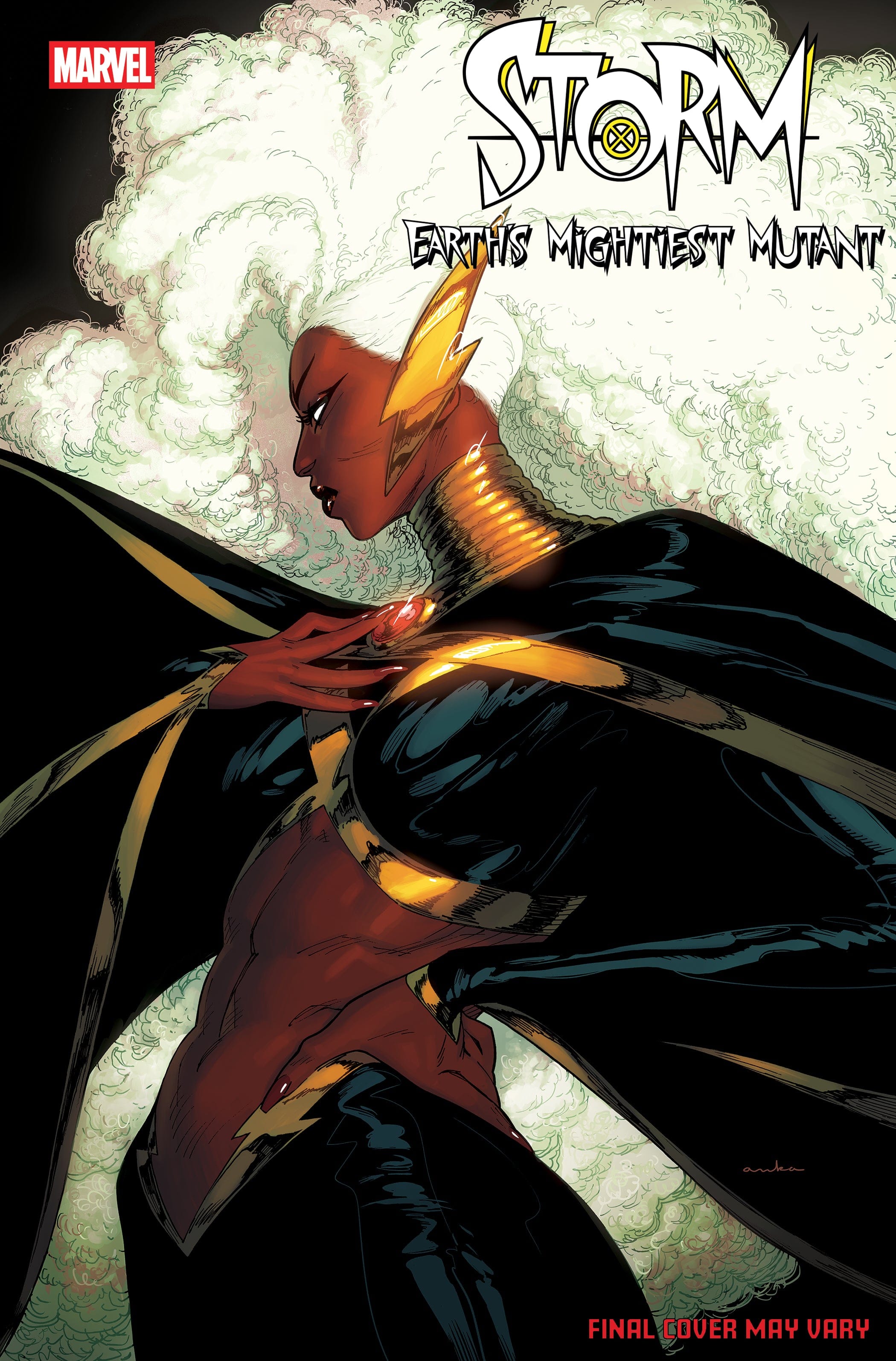 marvel-comic-books-incentives-storm-earth-s-mightiest-mutant-2-1-25 ...