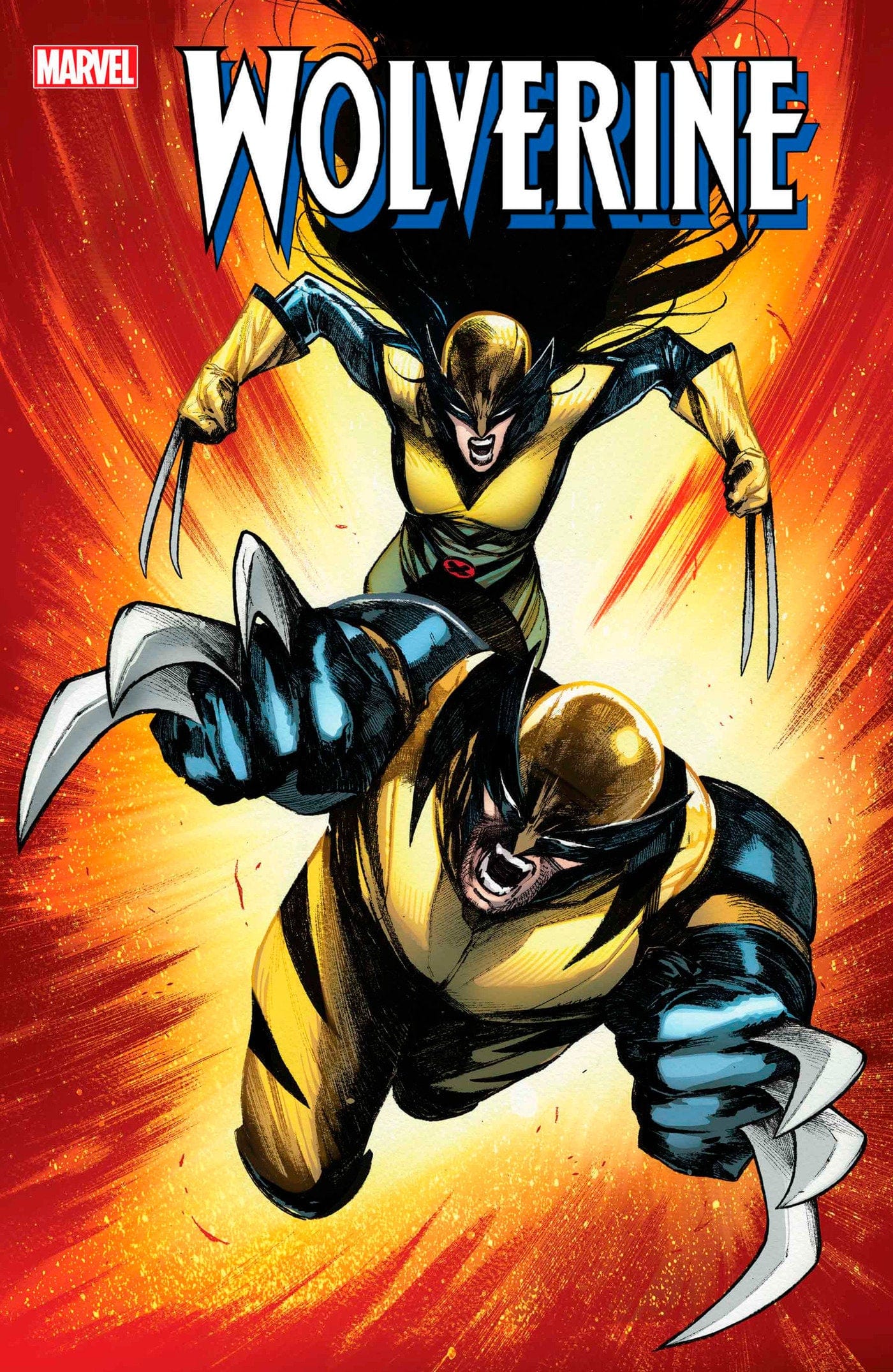 marvel-comic-books-incentives-wolverine-7-1-25-incv-alessandro ...