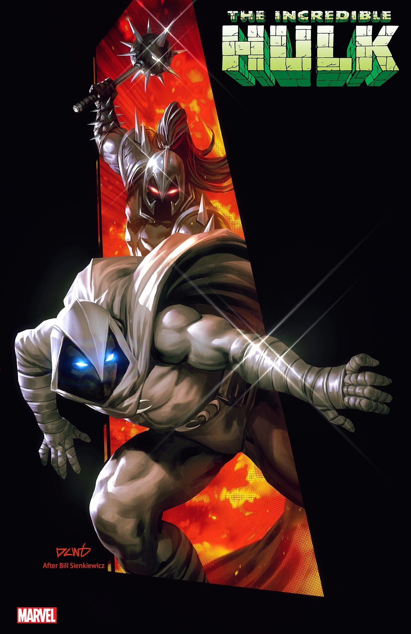 marvel-comic-books-incredible-hulk-6-derrick-chew-knights-end-var ...