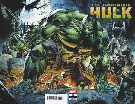 marvel-comic-books-incredible-hulk-6-nic-knein-wraparound-var ...