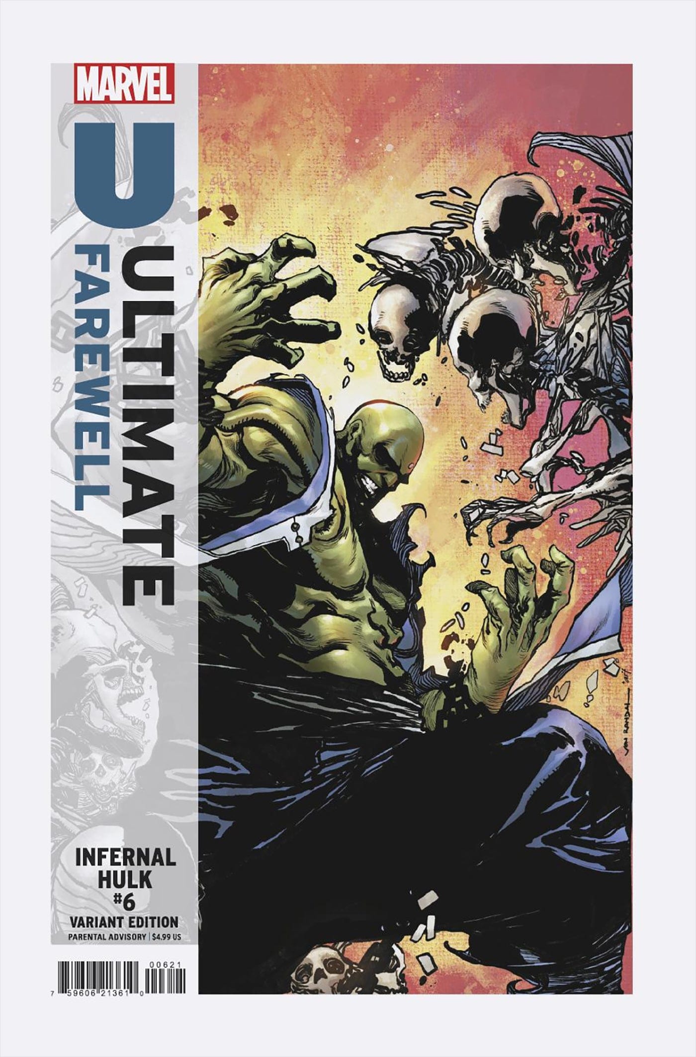 marvel-comic-books-infernal-hulk-6-von-randal-ultimate-farewell-variant ...