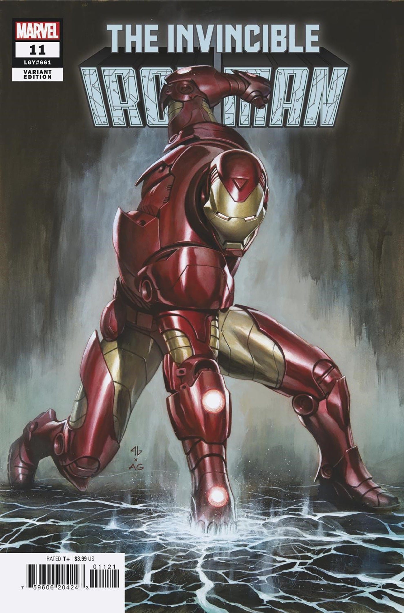 marvel-comic-books-invincible-iron-man-11-adi-granov-homage-var ...