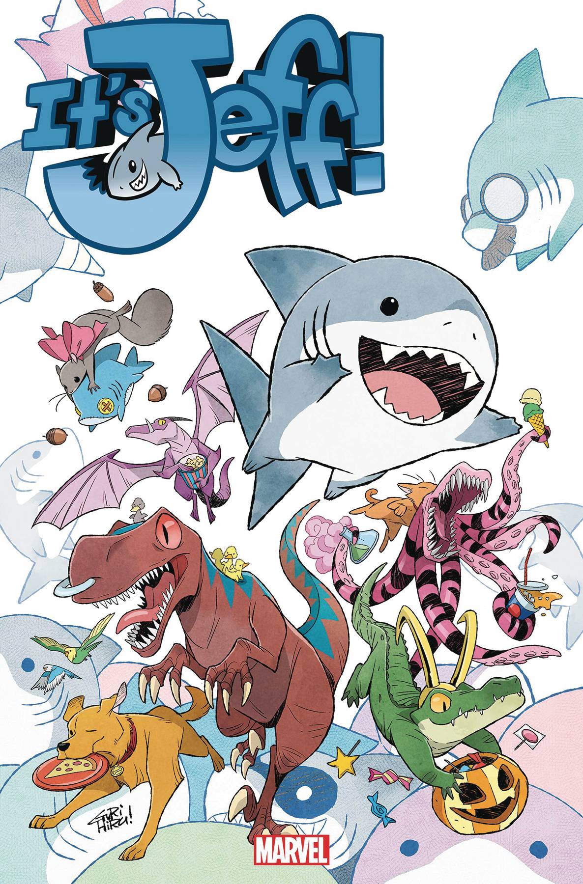 marvel-comic-books-its-jeff-the-jeff-verse-1-75960620636000211 ...