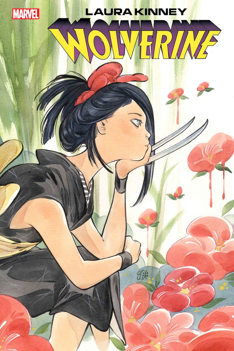 + Add to cart + Add to cart