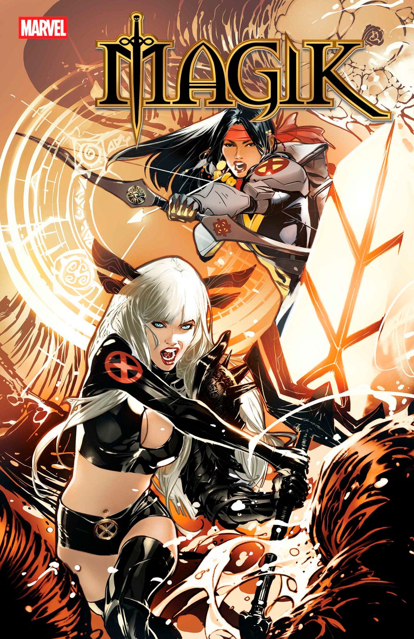 marvel-comic-books-magik-7-75960621034300711-prh-75960621034300711 ...