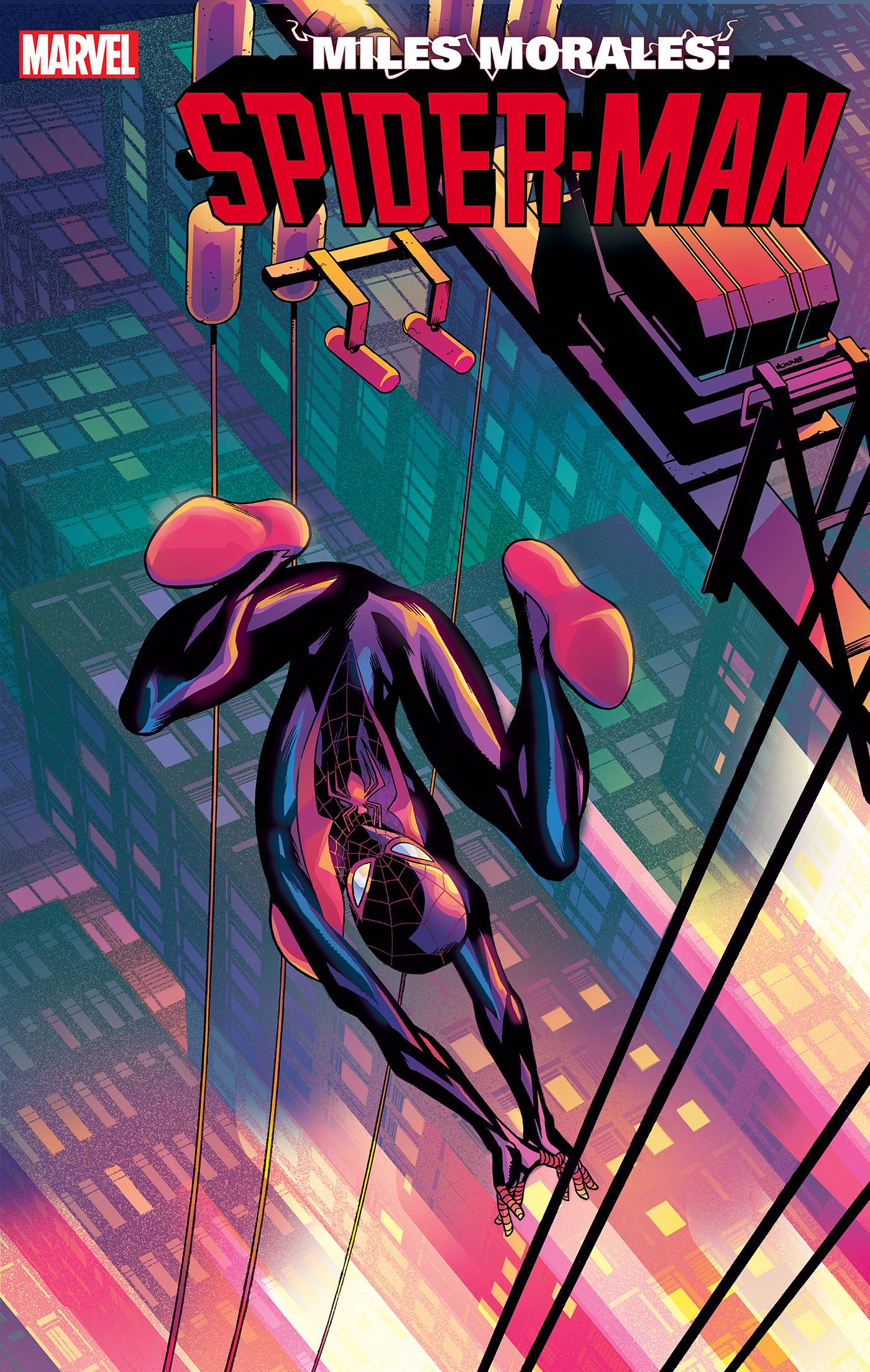 marvel-comic-books-miles-morales-spider-man-10-mike-mckone-var-artist-75960620483001021 ...
