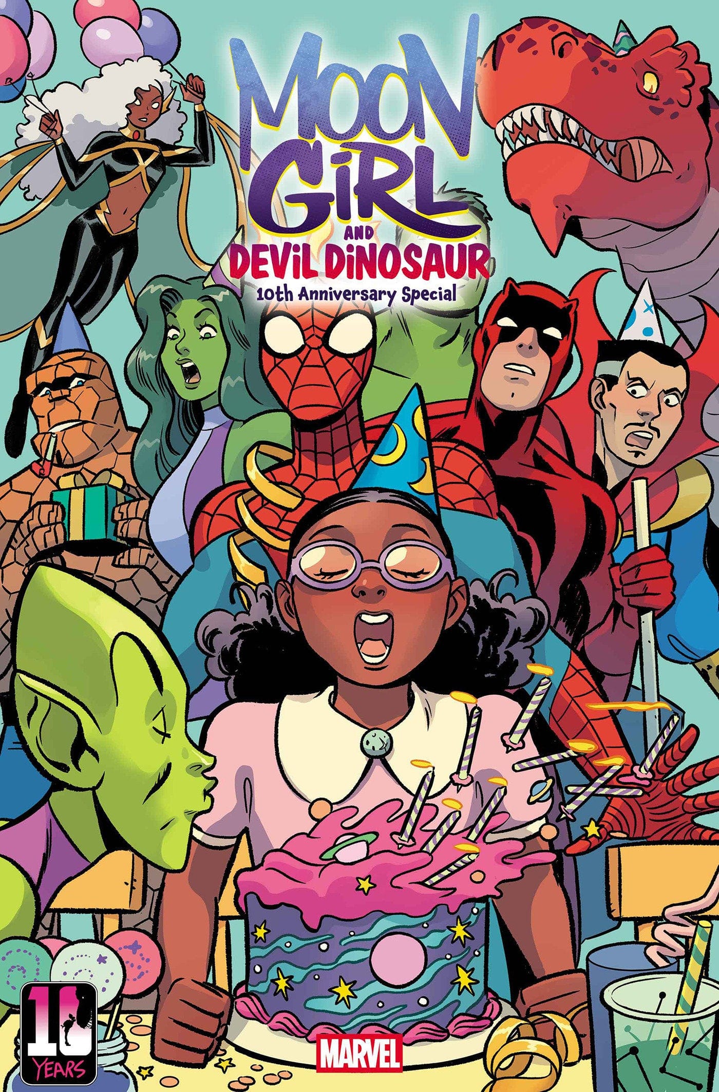 marvel-comic-books-moon-girl-devil-dinosaur-10th-anniversary-special-1 ...