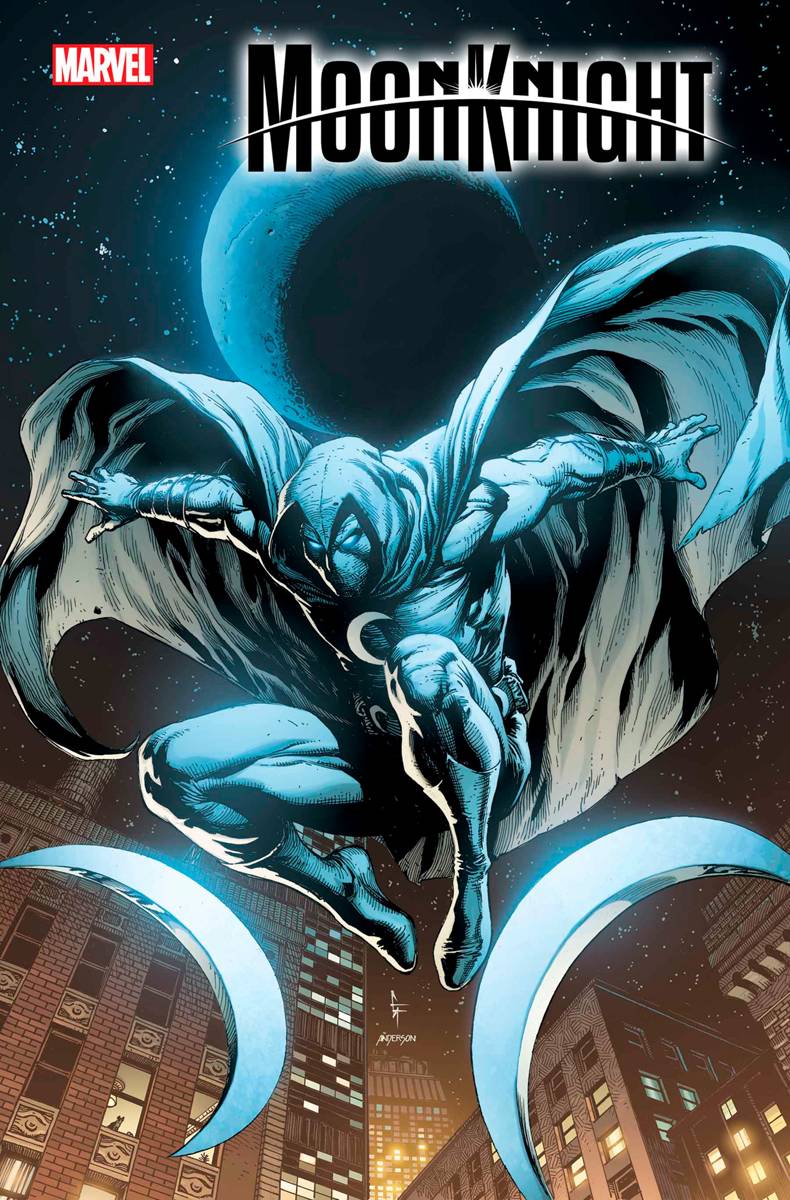 marvel-comic-books-moon-knight-25-gary-frank-var-75960620137202551 ...