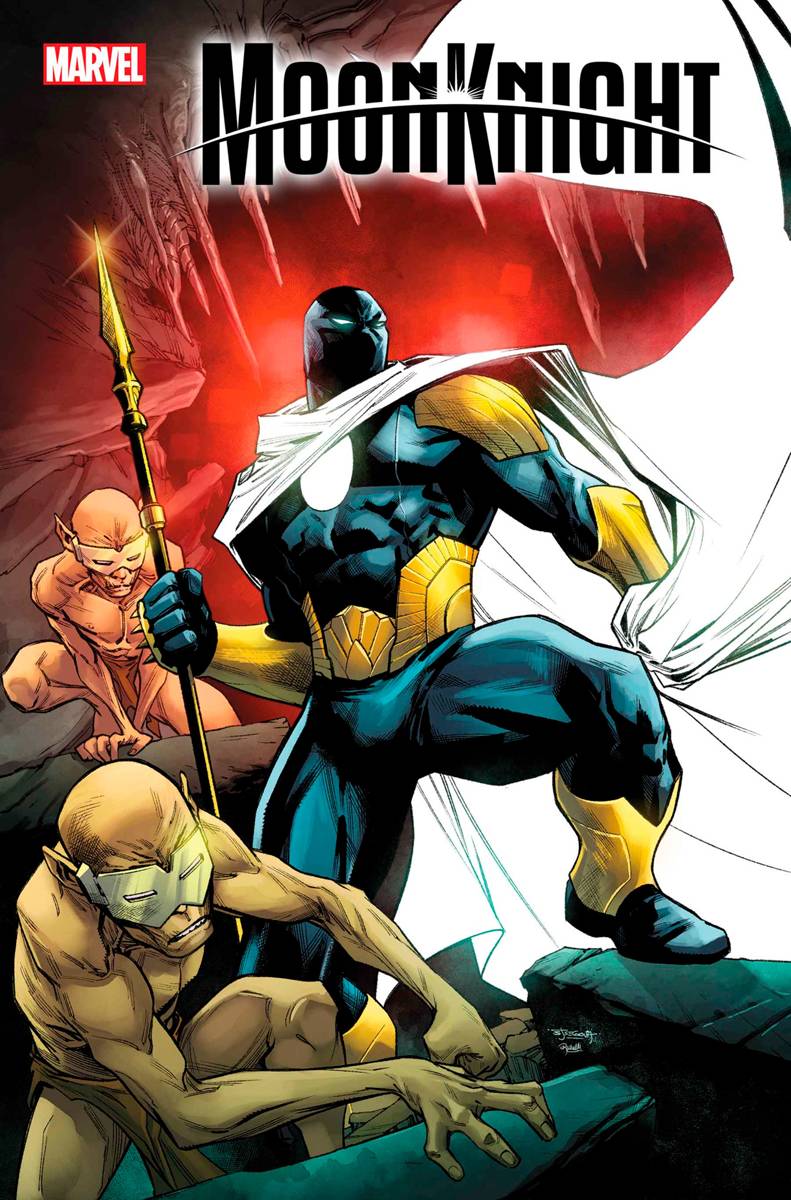 marvel-comic-books-moon-knight-26-75960620137202611-may231055 ...