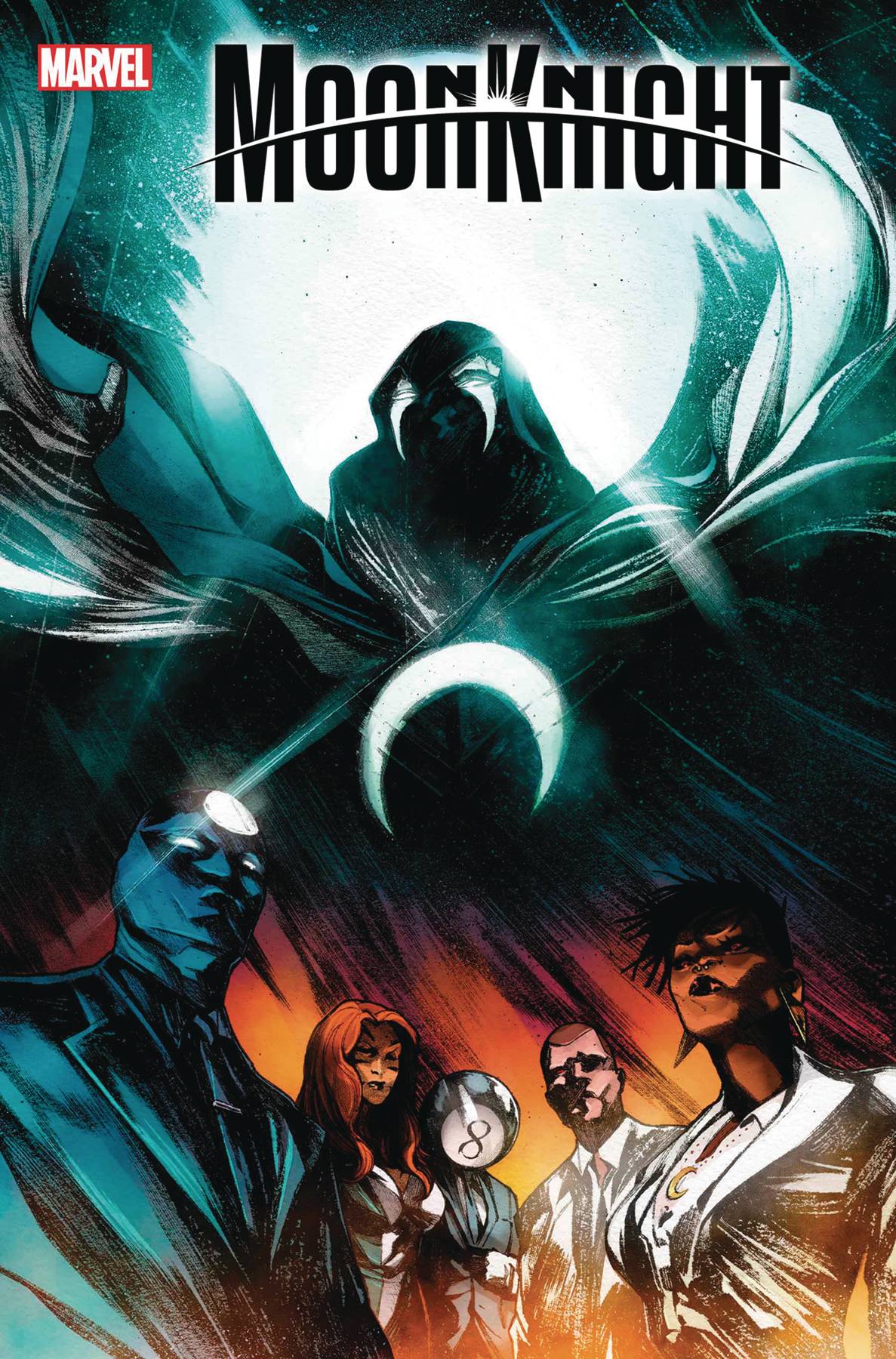 marvel-comic-books-moon-knight-30-alessandro-cappuccio-foreshadow-var ...