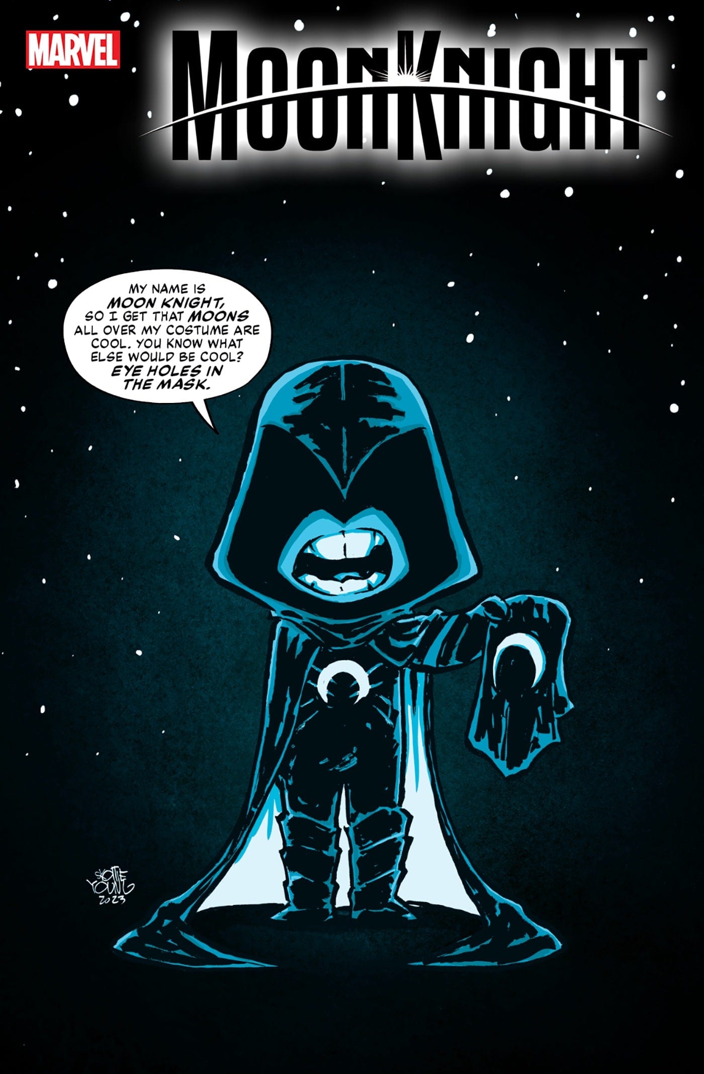 marvel-comic-books-moon-knight-30-skottie-young-var-75960620137203051 ...