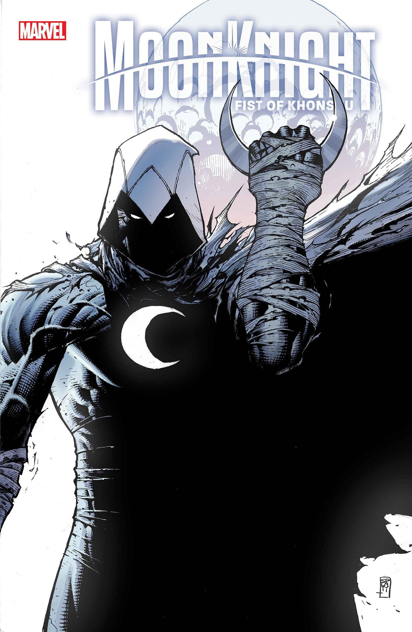 marvel-comic-books-moon-knight-fist-of-khonshu-1-stephen-platt-variant ...