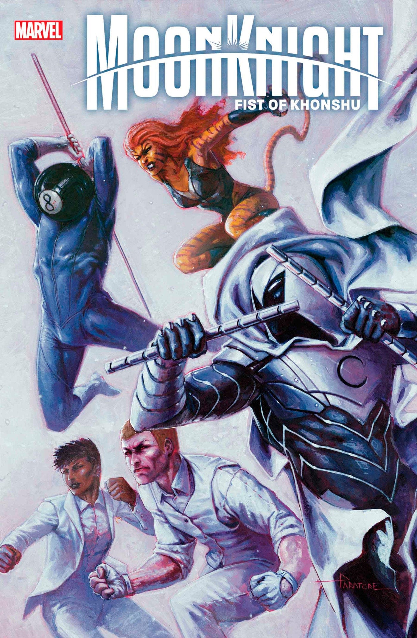 marvel-comic-books-moon-knight-fist-of-khonshu-2-75960620928600211-prh ...