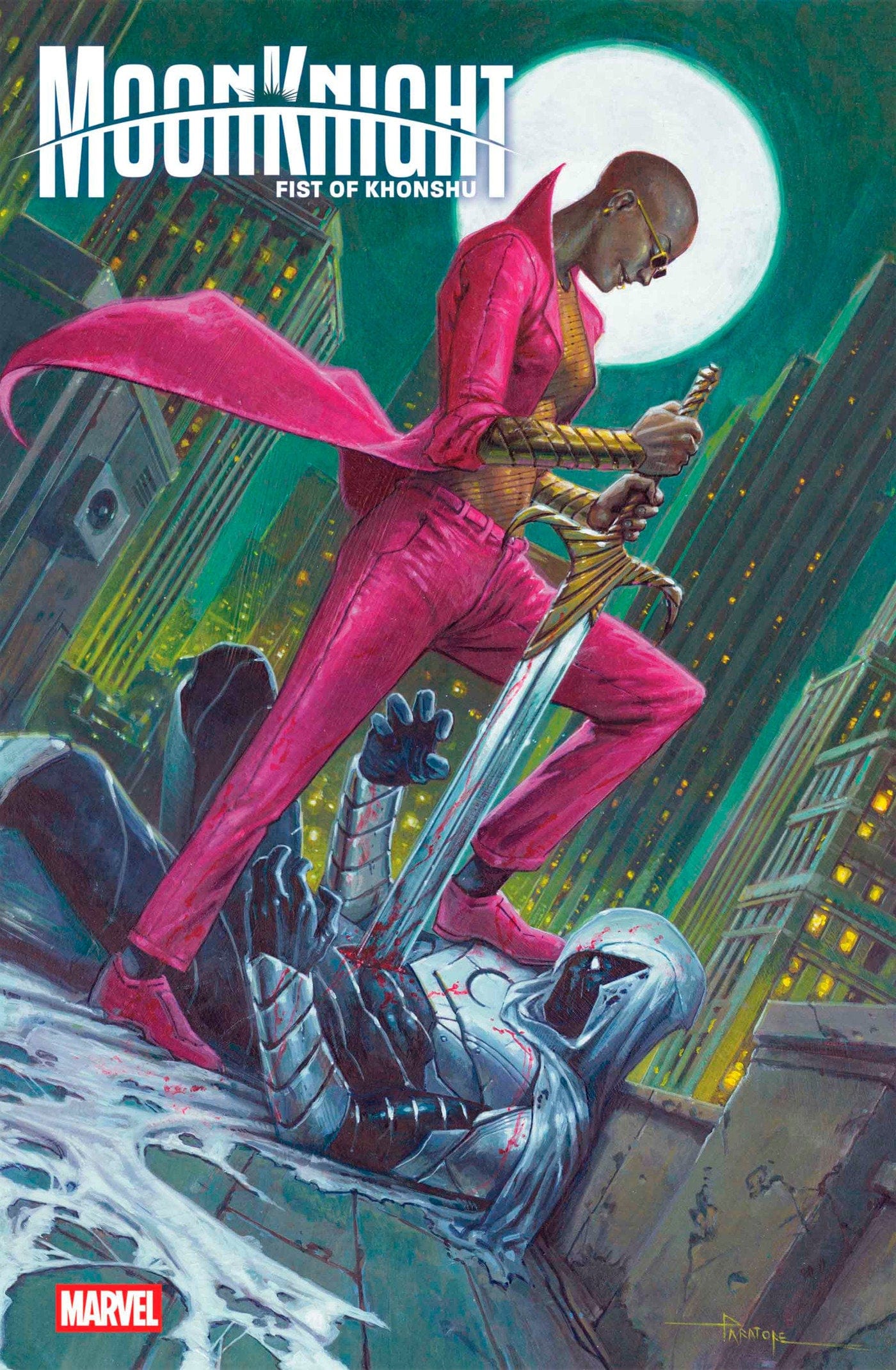 marvel-comic-books-moon-knight-fist-of-khonshu-8-75960620928600811-prh ...