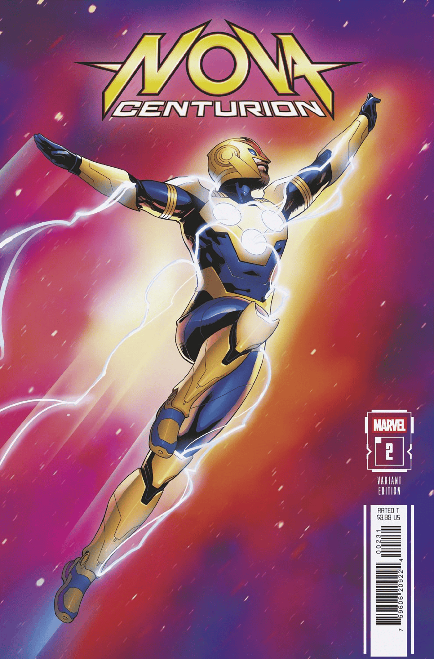 marvel-comic-books-nova-centurion-2-juann-cabal-variant ...