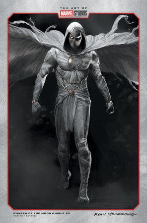 marvel-comic-books-phases-of-the-moon-knight-2-ryan-meinerding-marvel ...