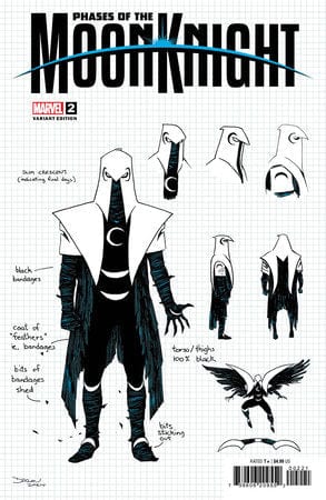 marvel-comic-books-phases-of-the-moon-knight-2-tbd-artist-design ...