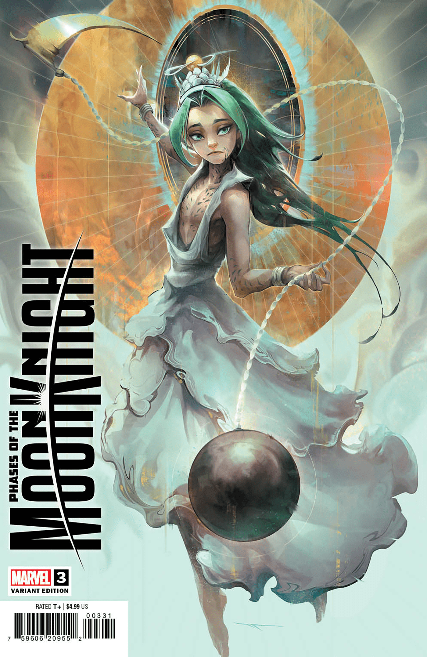 marvel-comic-books-phases-of-the-moon-knight-3-ivan-tao-character ...