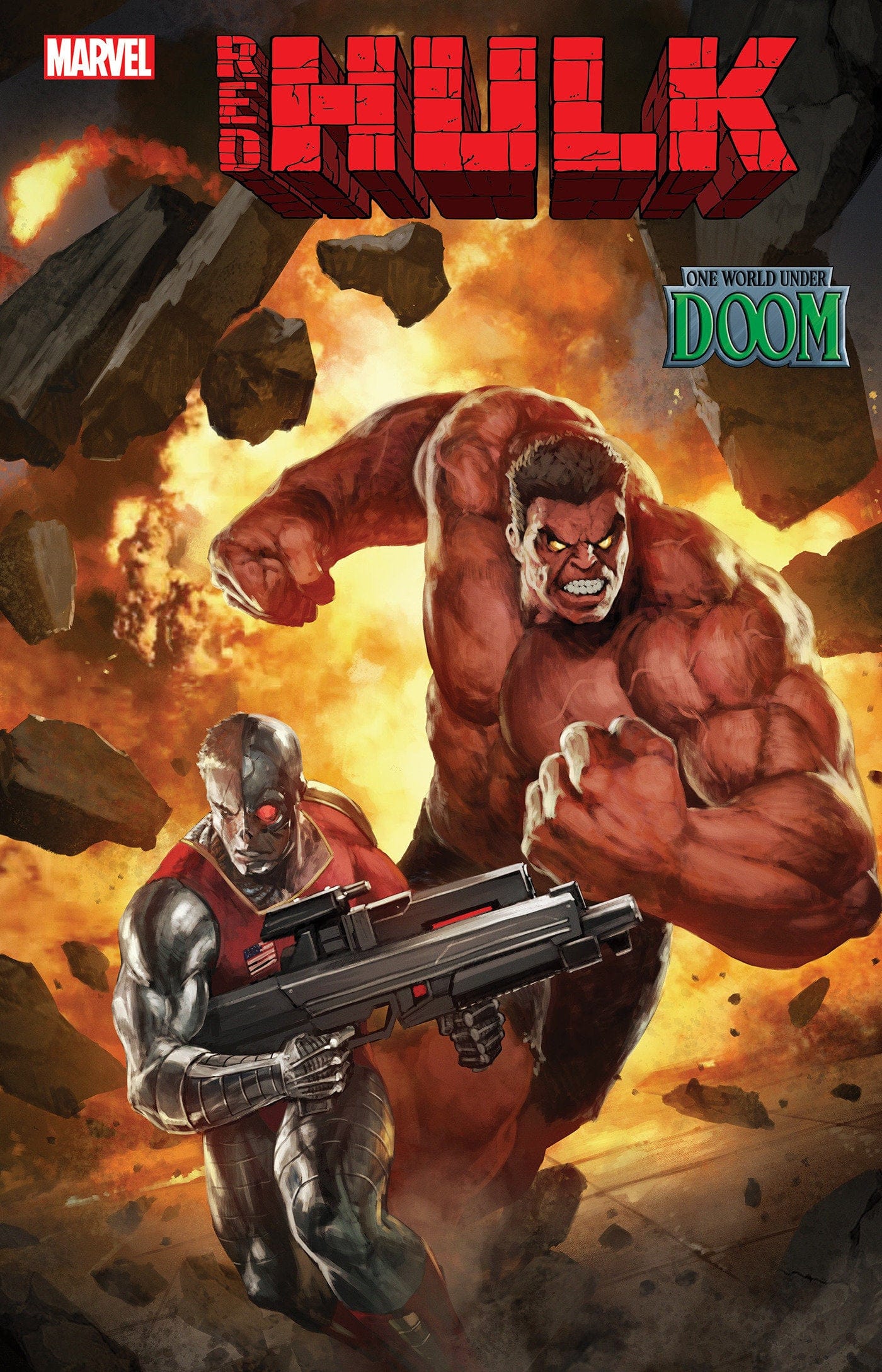 marvel-comic-books-red-hulk-2-skan-variant-doom-75960620931600251-prh ...