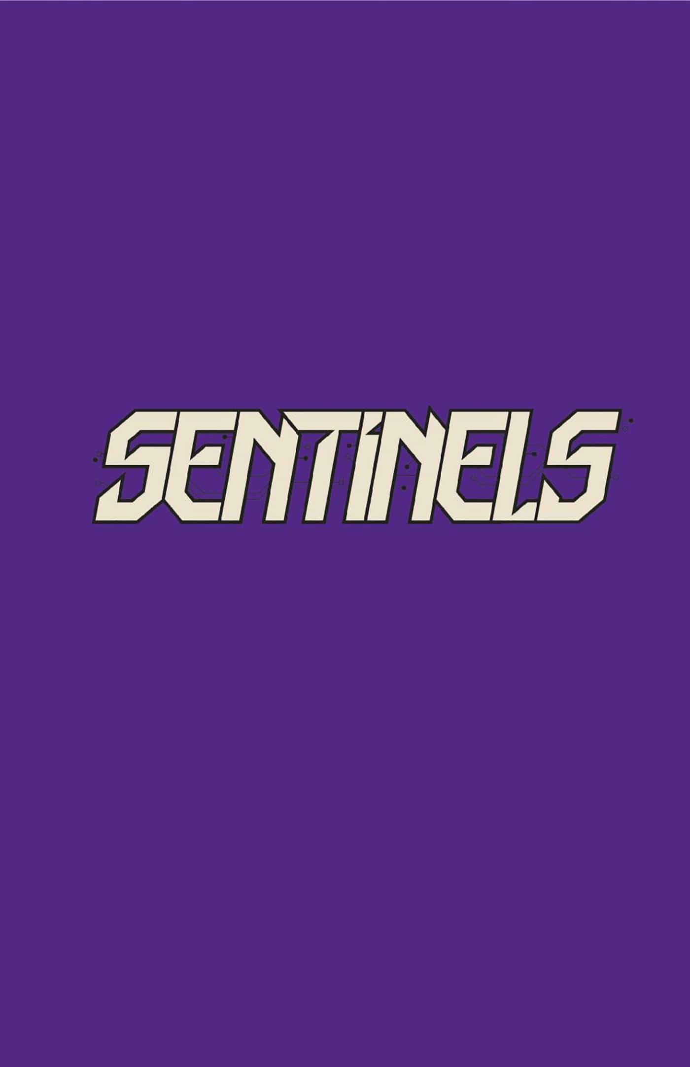 marvel-comic-books-sentinels-1-logo-variant-75960620962000141-prh ...