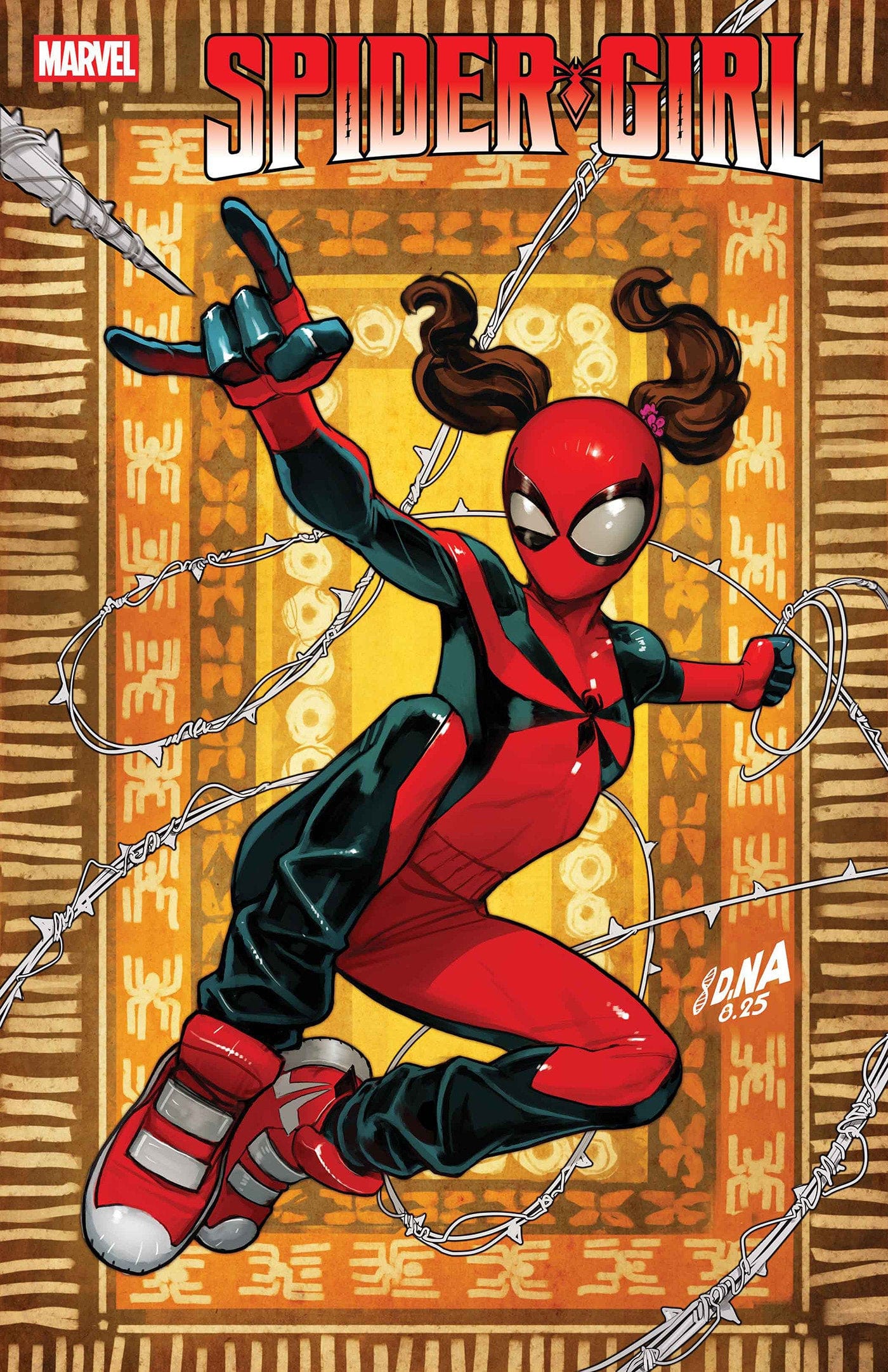 marvel-comic-books-spider-girl-7-75960621192000711-prh ...