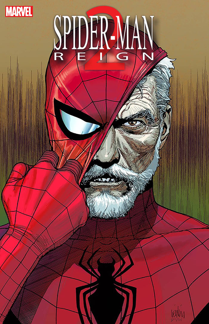 Marvel