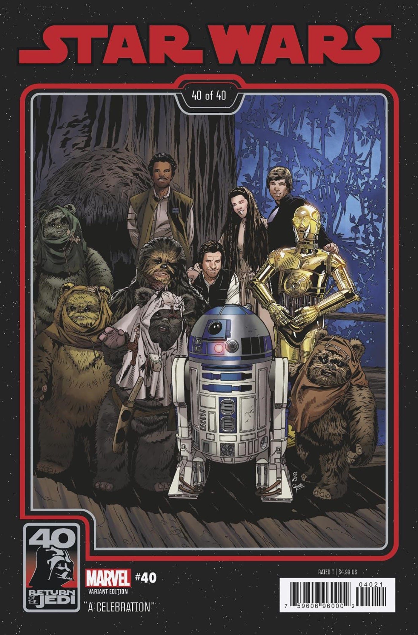 marvel-comic-books-star-wars-40-sprouse-return-of-jedi-40th-anniversary ...