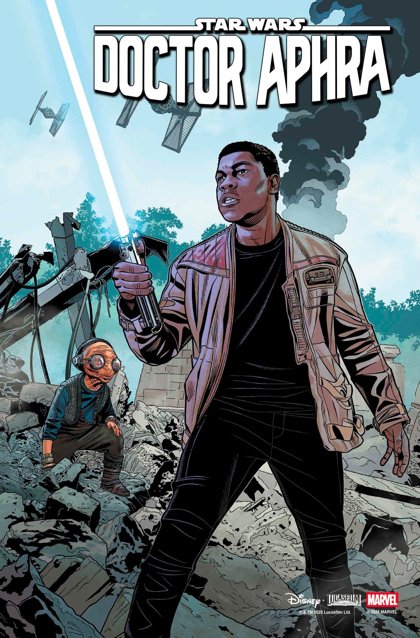 marvel-comic-books-star-wars-doctor-aphra-chaos-agent-1-chris-sprouse ...