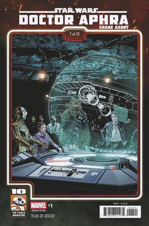 marvel-comic-books-star-wars-doctor-aphra-chaos-agent-1-chris-sprouse ...