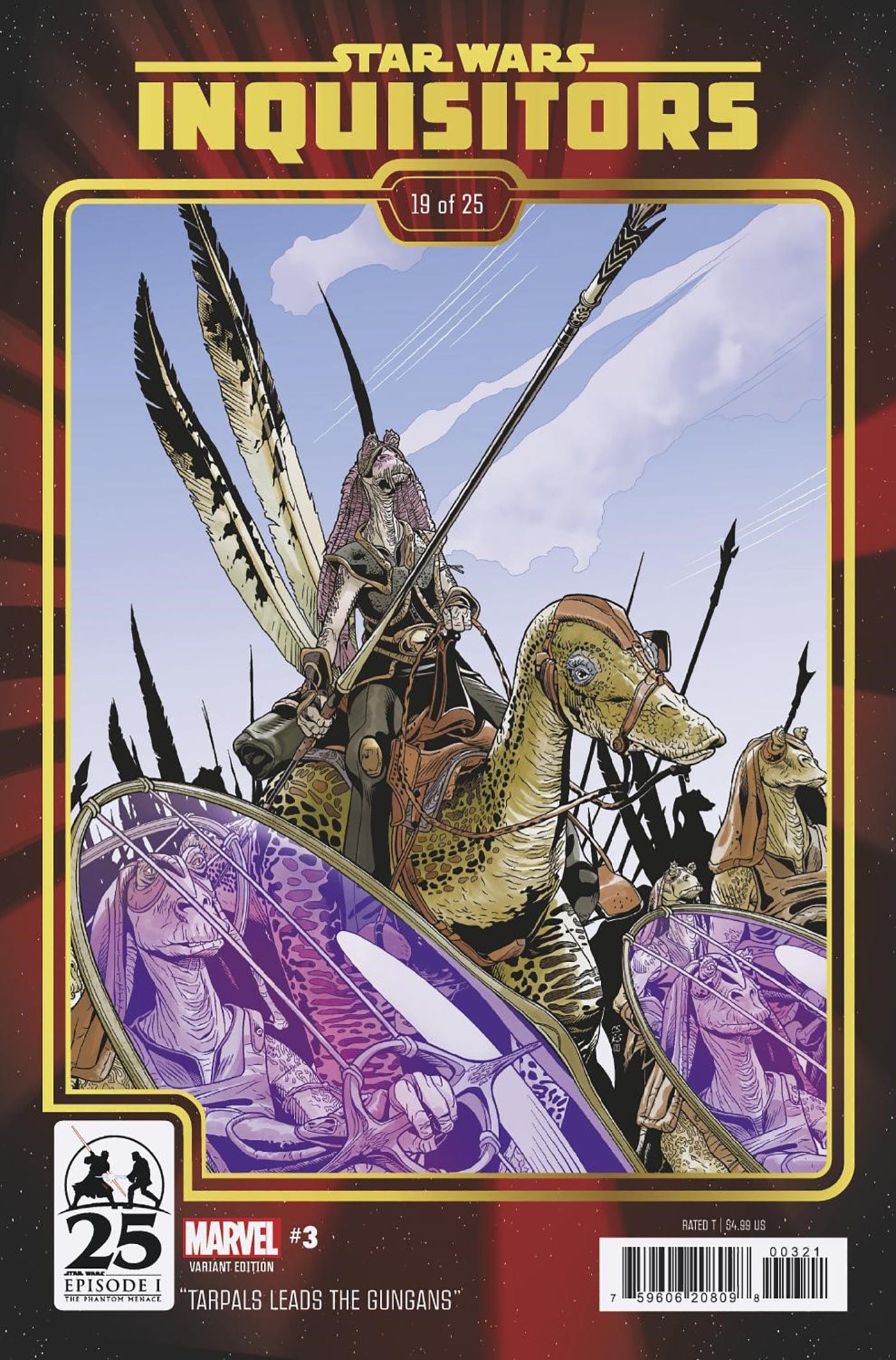 marvel-comic-books-star-wars-inquisitors-3-chris-sprouse-the-phantom ...