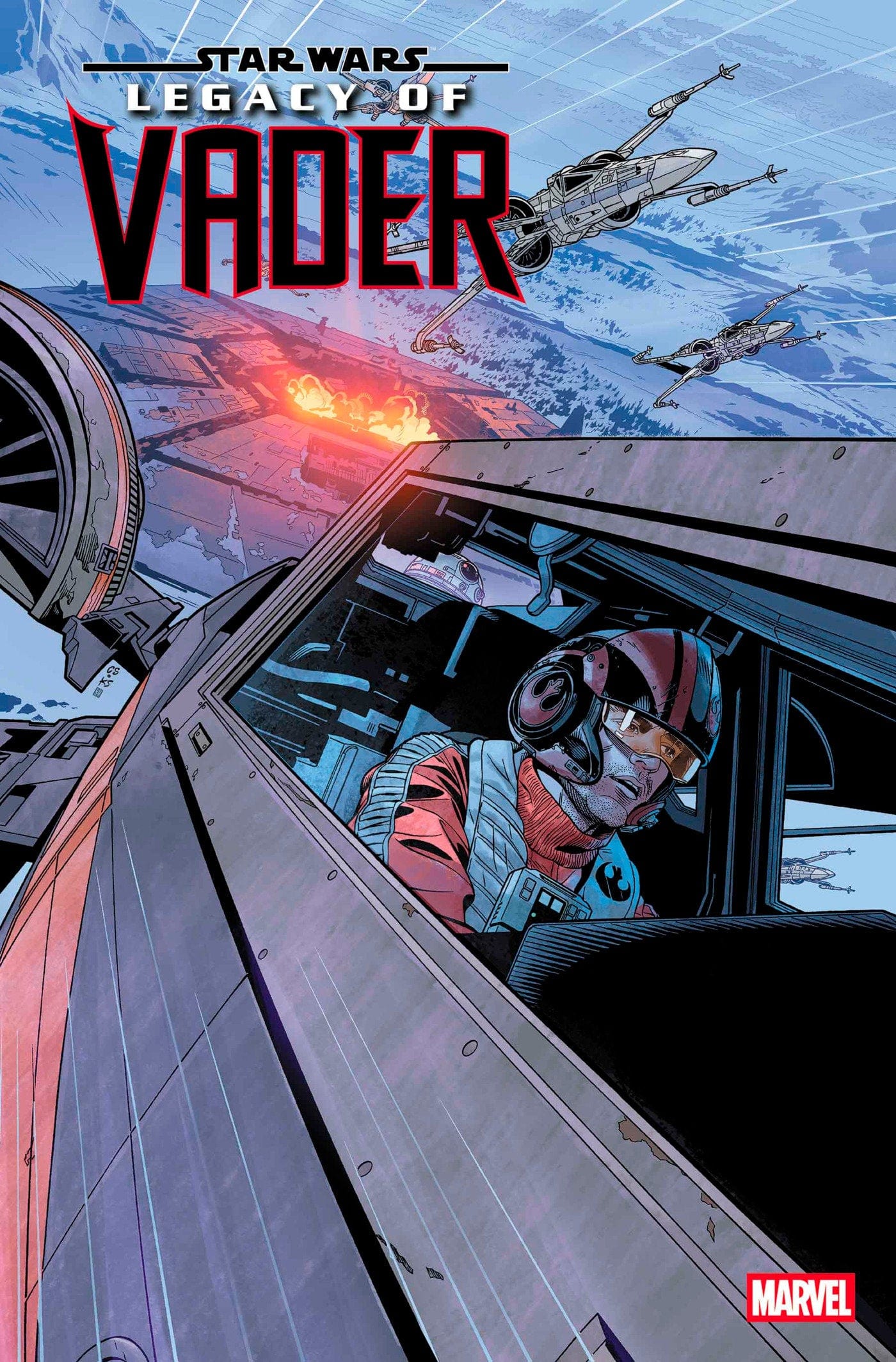 marvel-comic-books-star-wars-legacy-of-vader-5-chris-sprouse-force ...