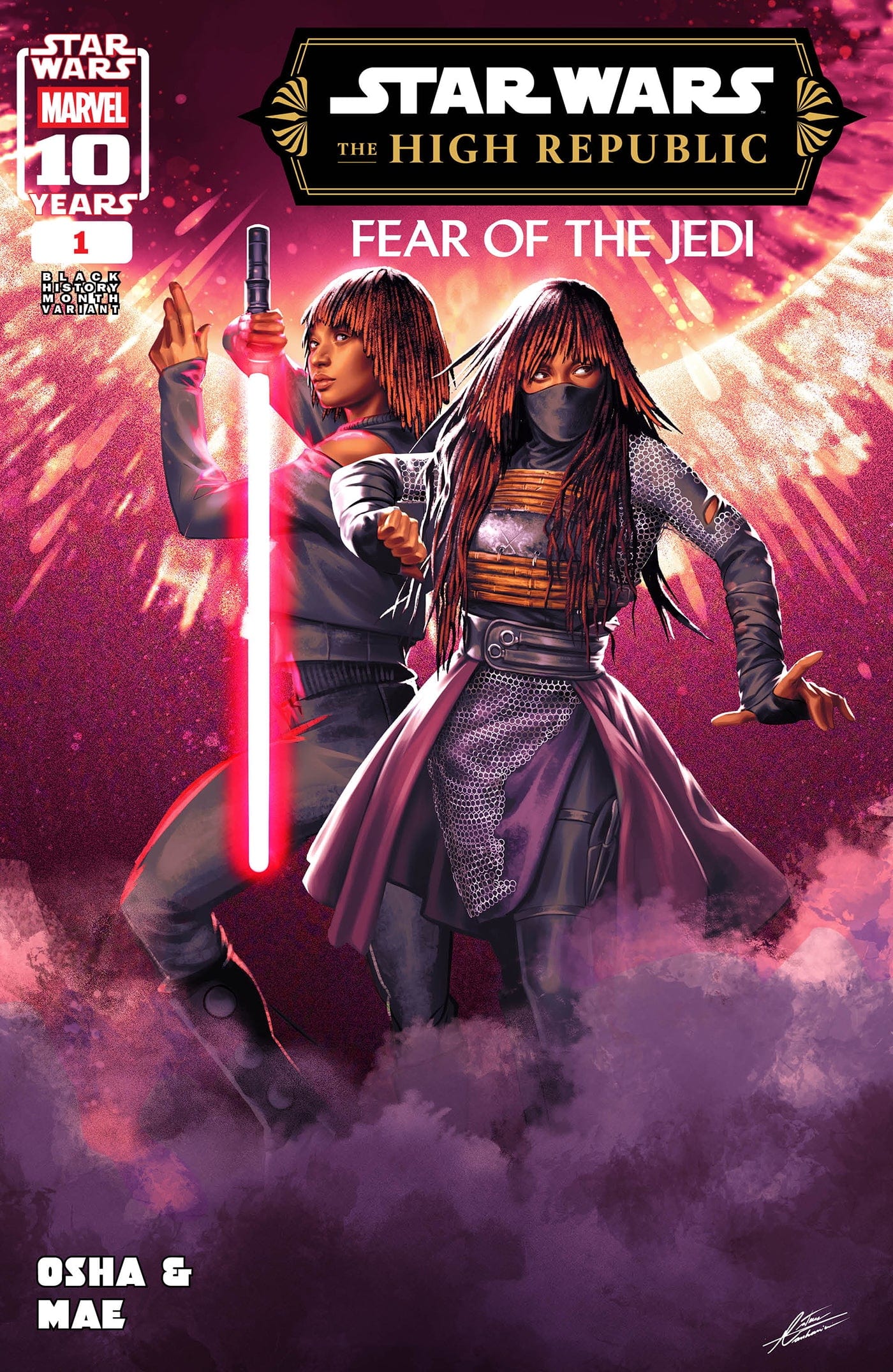 marvel-comic-books-star-wars-the-high-republic-fear-of-the-jedi-1 ...