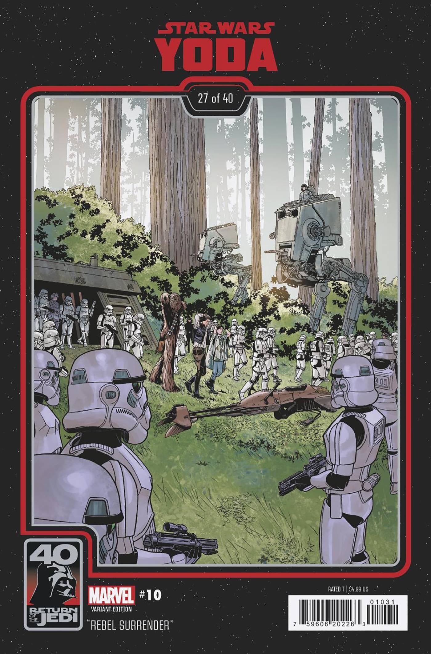 marvel-comic-books-star-wars-yoda-10-chris-sprouse-return-jedi-40th ...